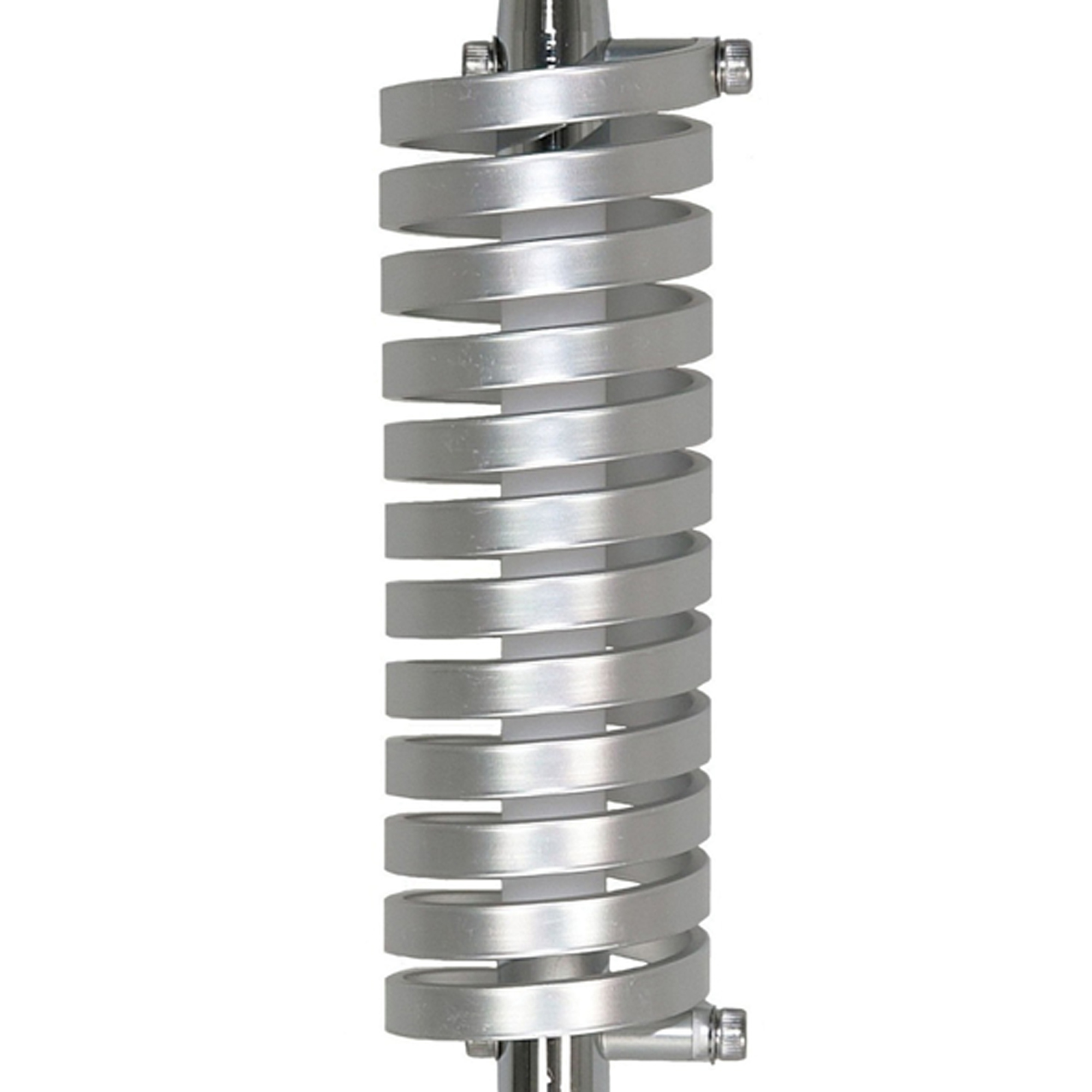 Browning, 63in. 15000-Watt Broad-Band Flat-Coil CB Antenna, Model# BR ...