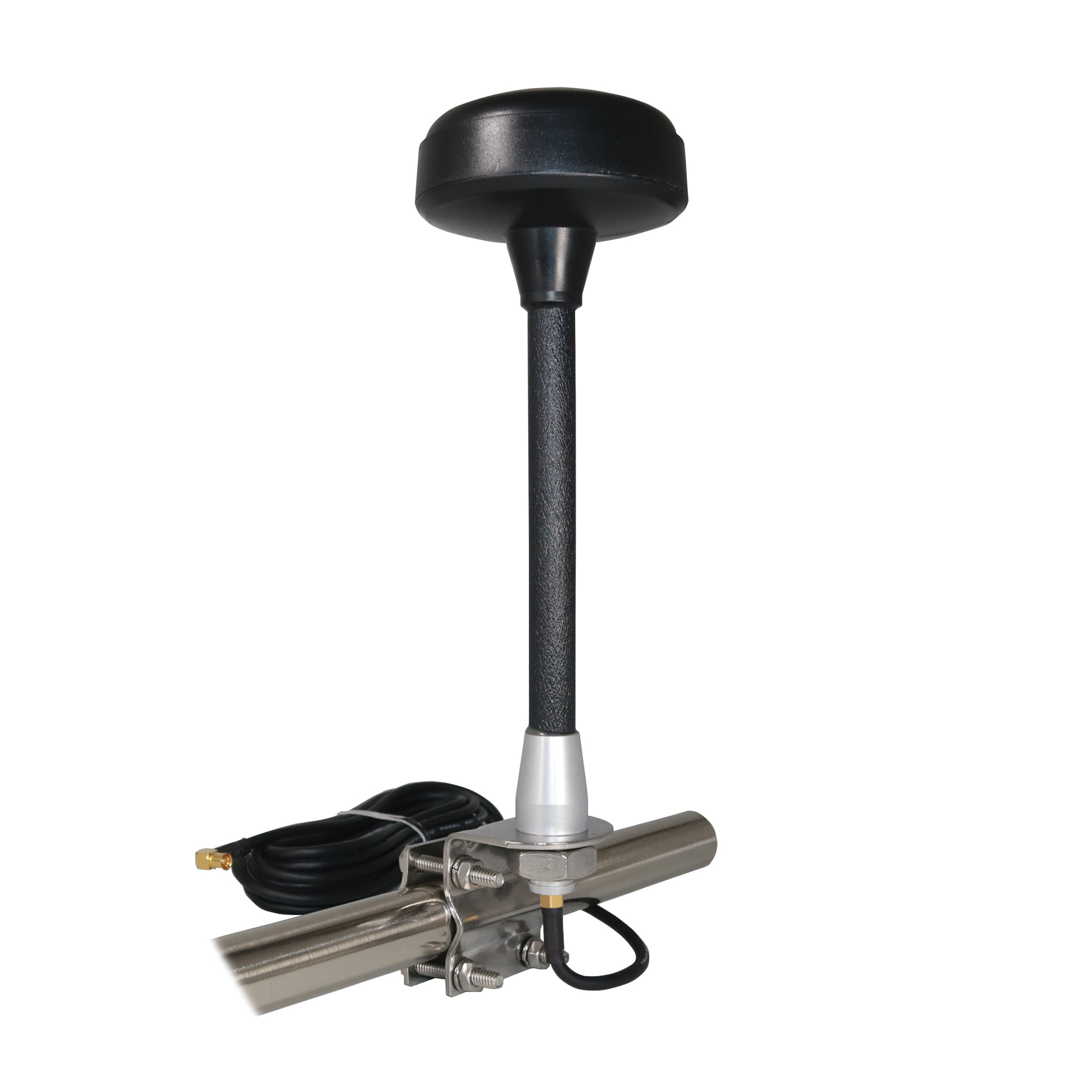 Browning, Satellite Radio Trucker Mirror-Mount Antenna, Model# BR ...