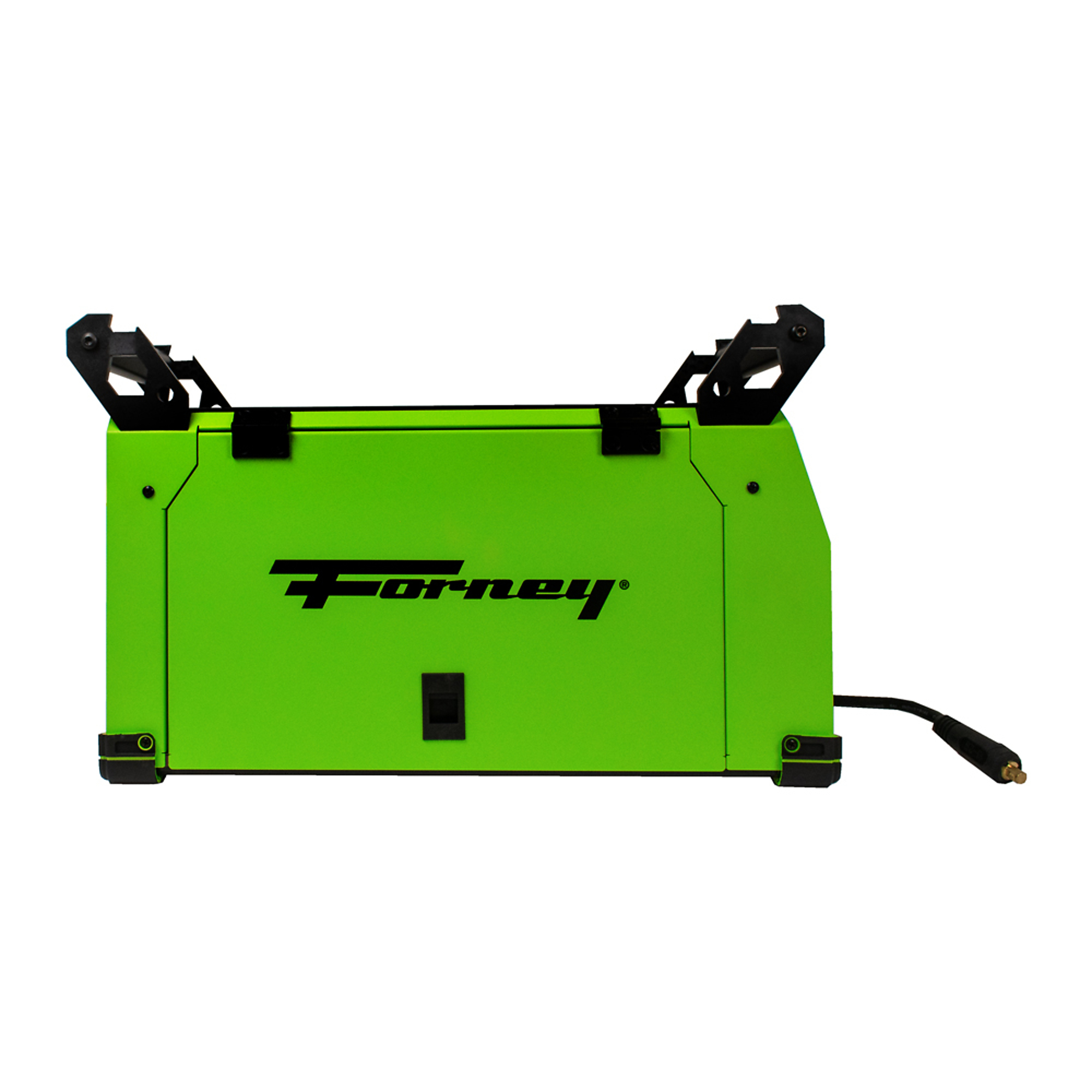 Forney, 190 MP MIG, TIG, Stick - With Synergic MIG welding, Volts 120/ ...