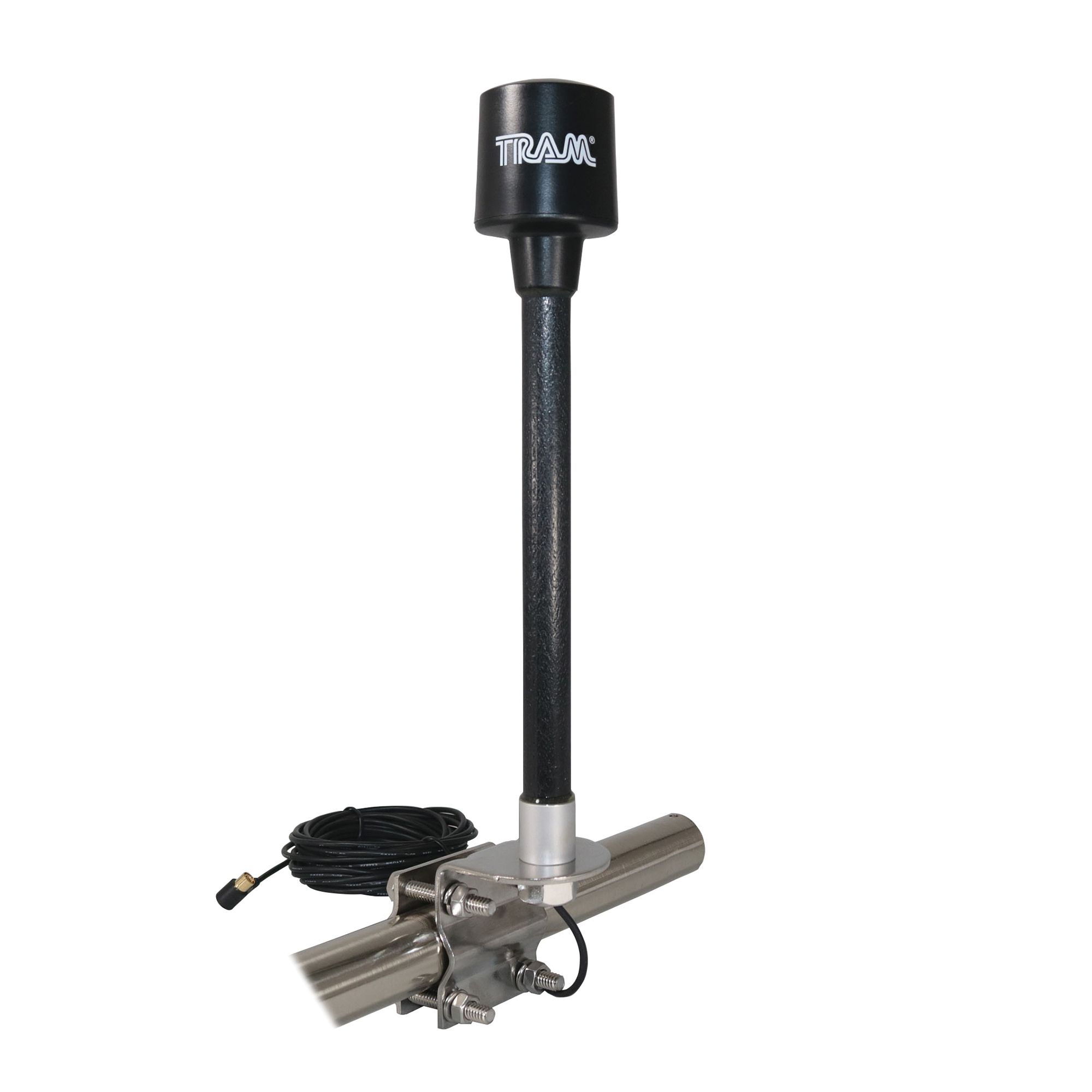 Tram, Satellite Radio Mirror-Mount Antenna, Model# 7743 | Northern Tool