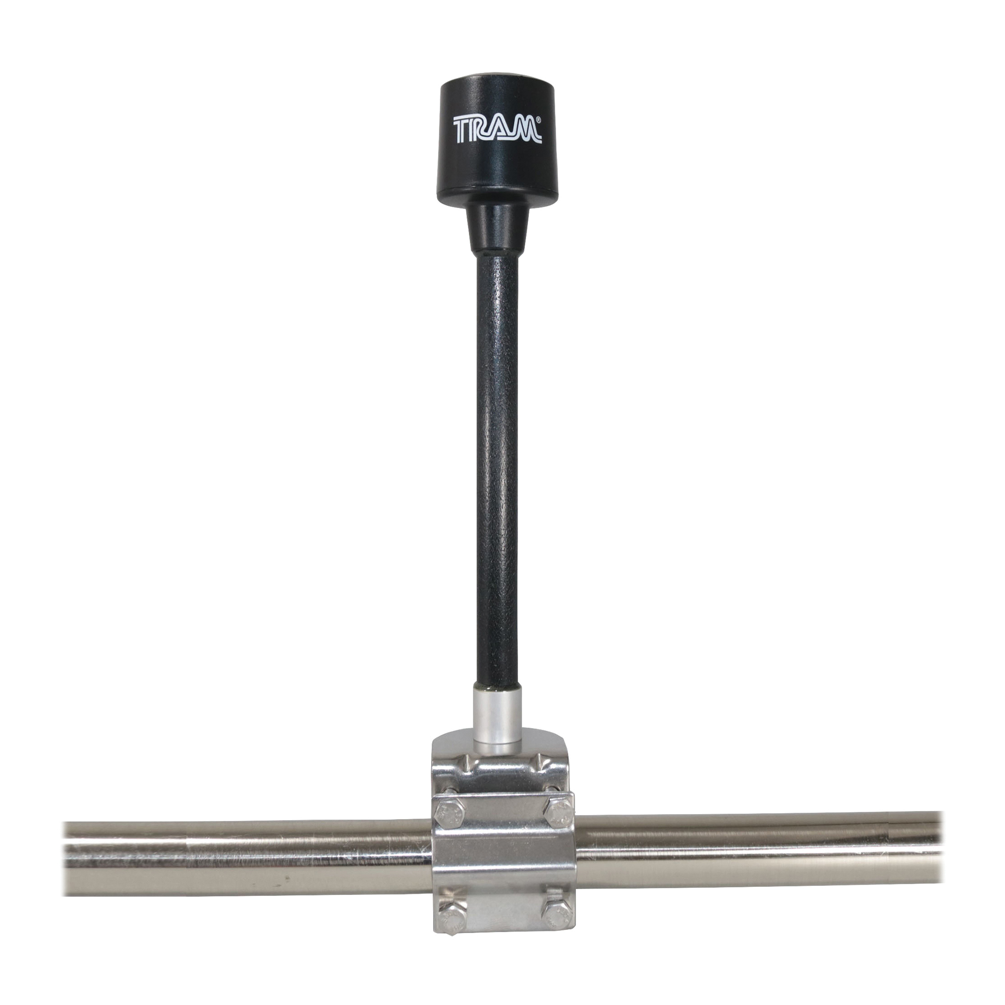 Tram, Satellite Radio Mirror-Mount Antenna, Model# 7743 | Northern Tool