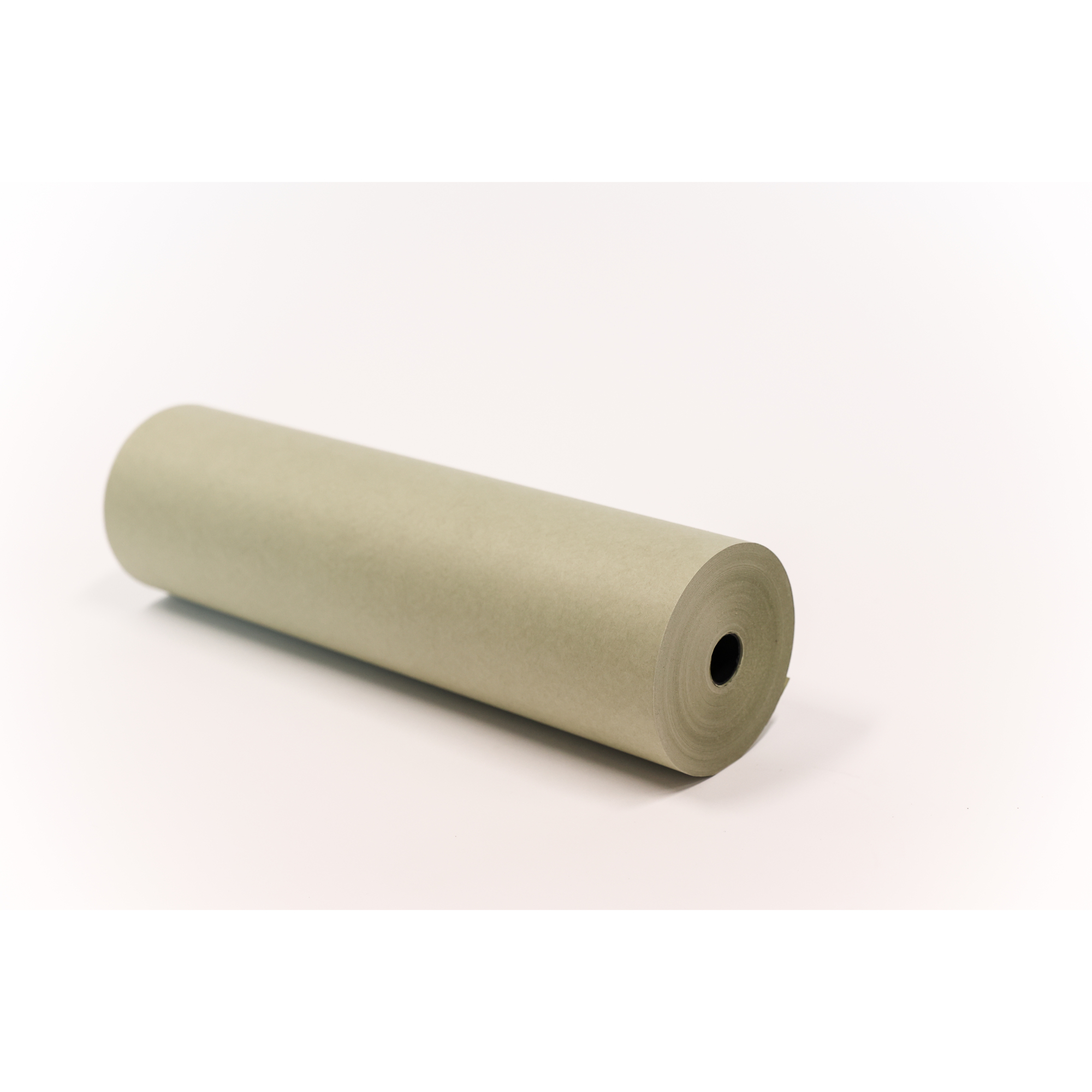 Green Masking Paper 438 metric x 1000ft., Height 6.25 in, Model ...