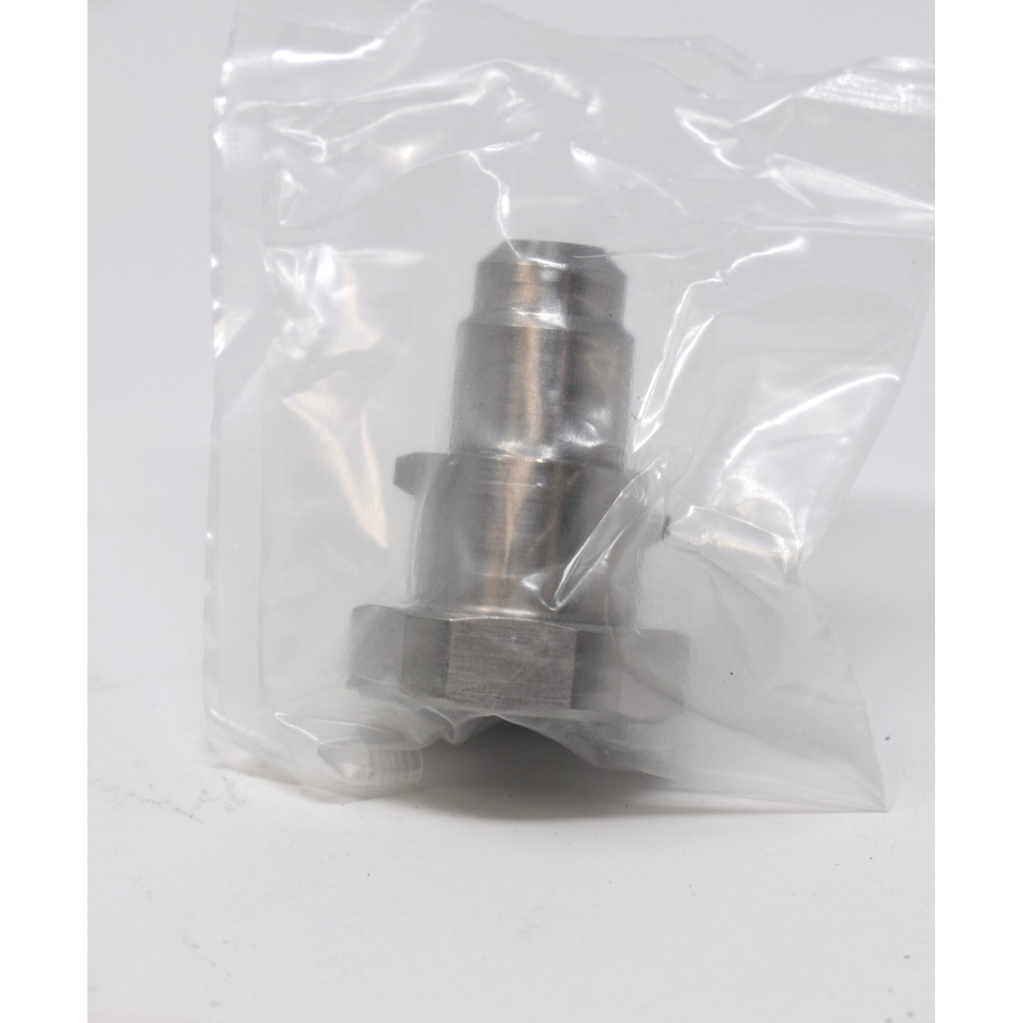 PPC Type 13 Sata Mini Jet 3000 need to use with #10 Height 3.25 in ...