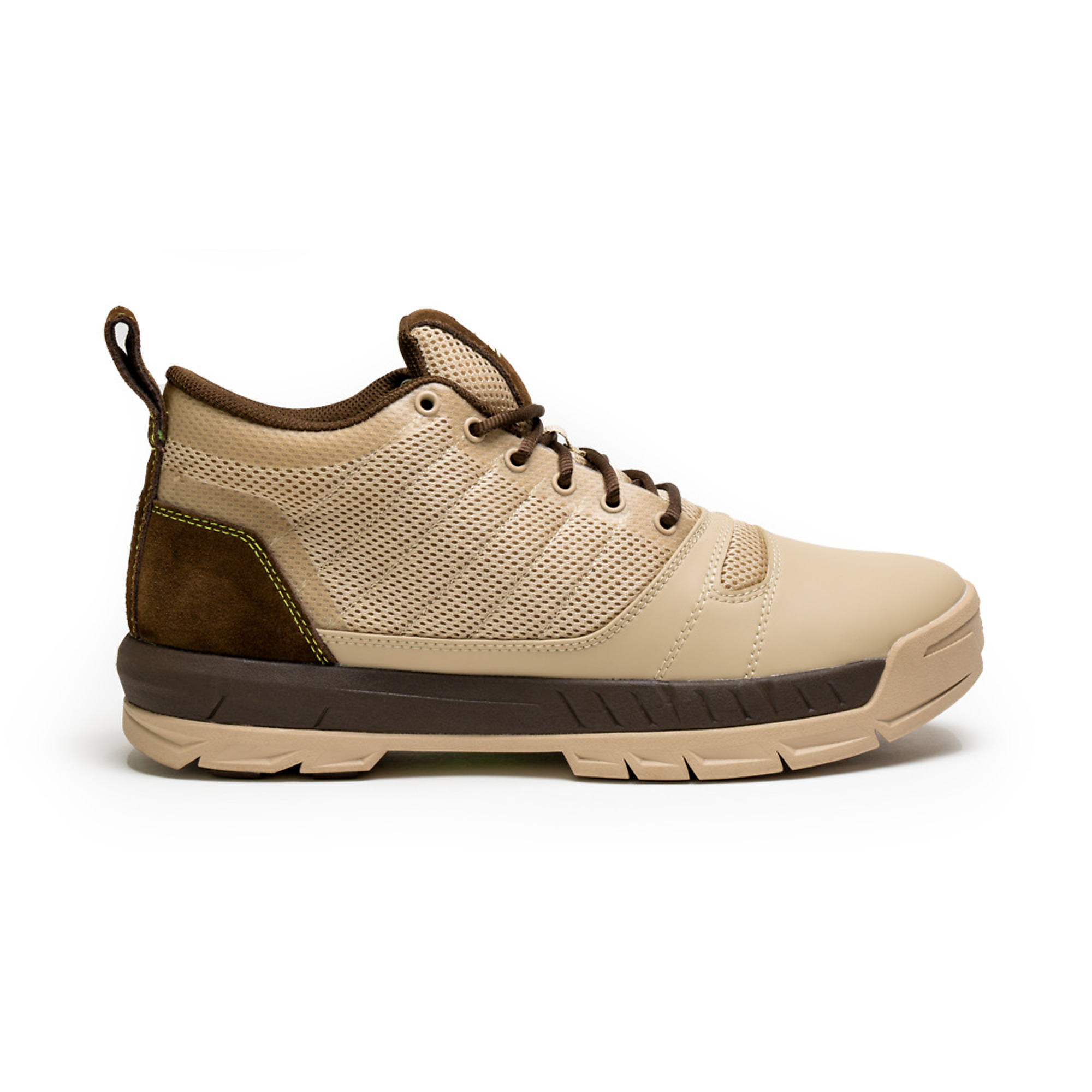 Kujo Yardwear, Kujo Yard Shoe - Desert Sand - M 10.5 Size 10 1/2 Width ...