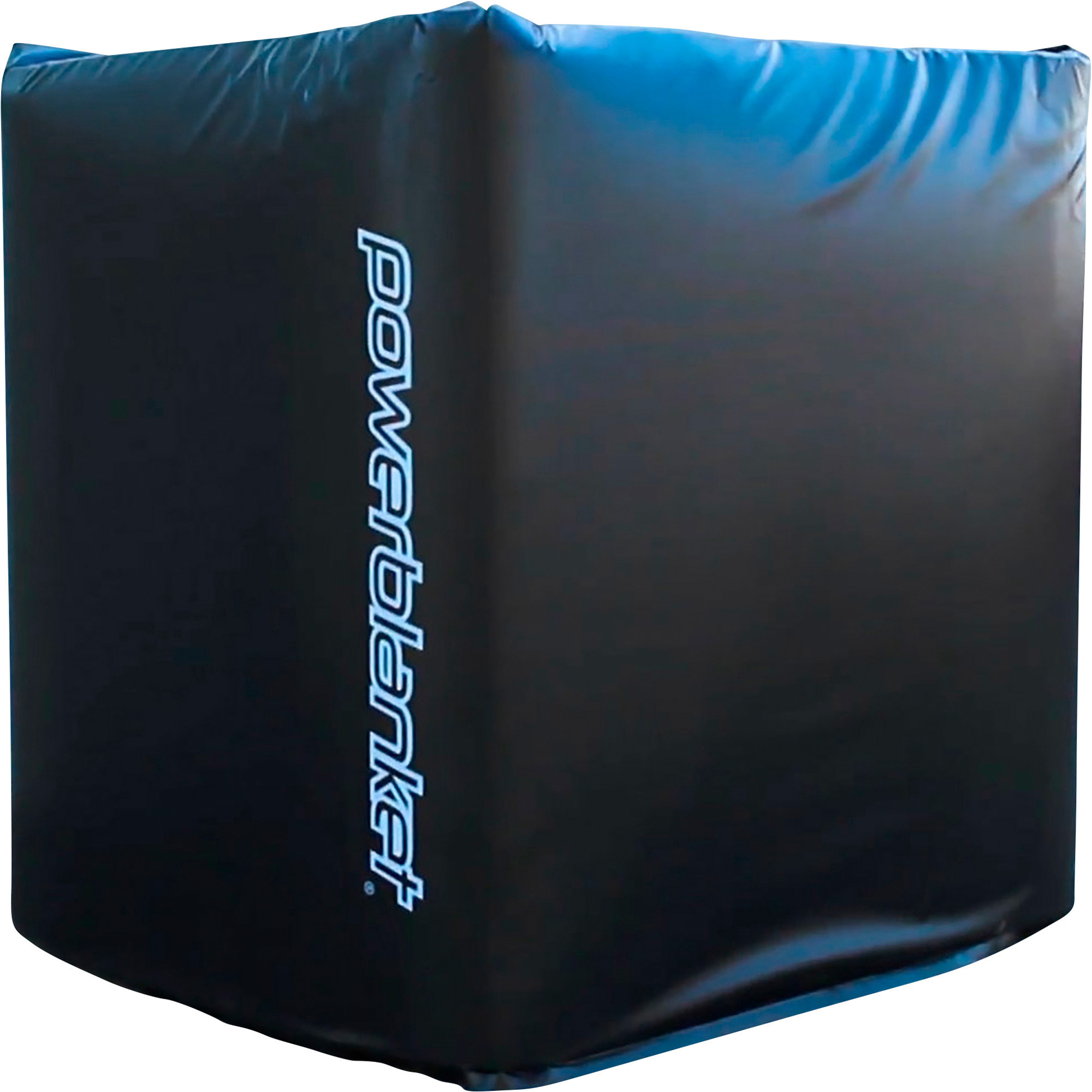 Powerblanket Insulated IBC Tote Heater with Digital Thermostat, 250 ...
