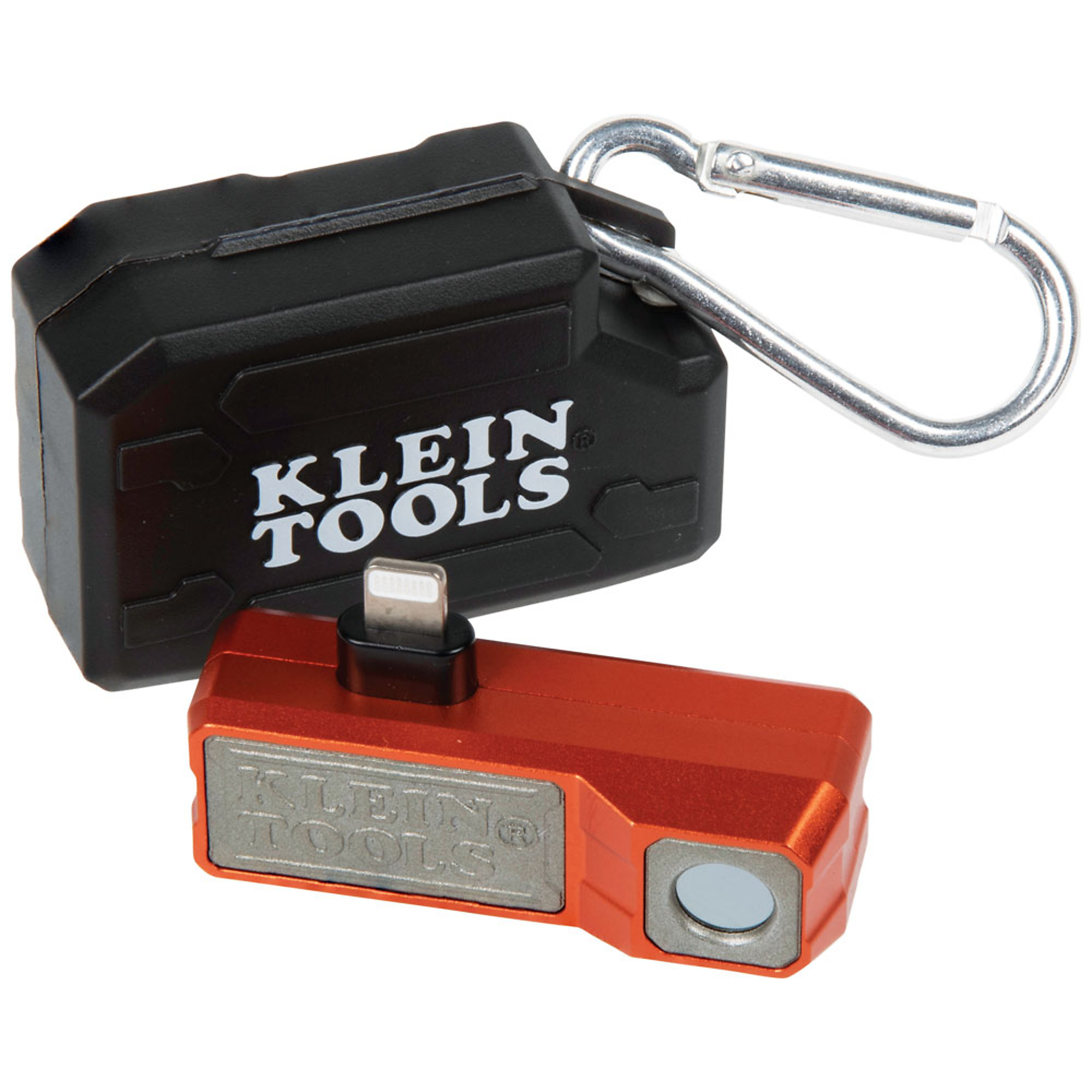 Klein Tools, Thermal Imager for iOS Devices, Model# TI222 | Northern Tool