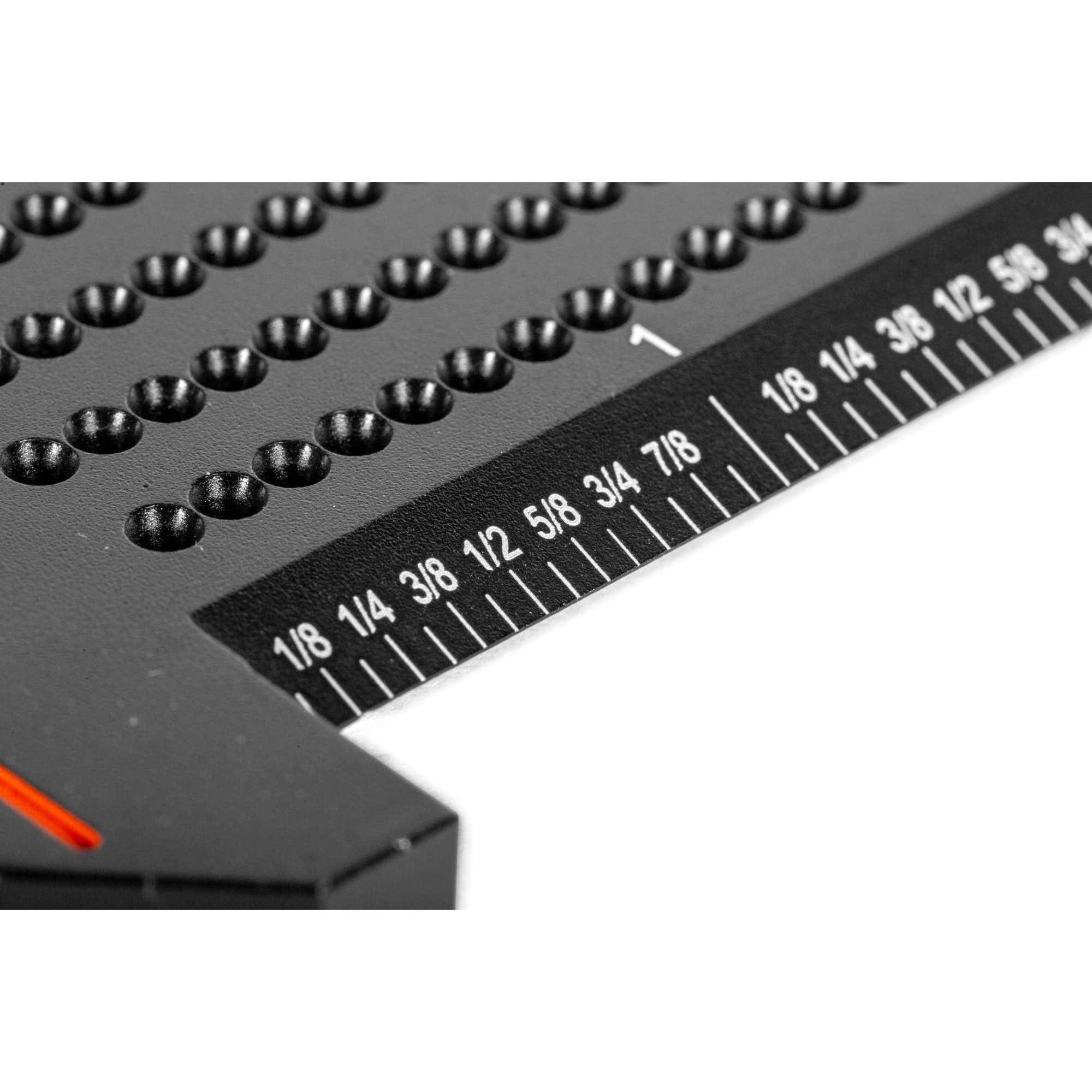 WEN, Pocket Marking T-Ruler, Model# ME851R | Northern Tool