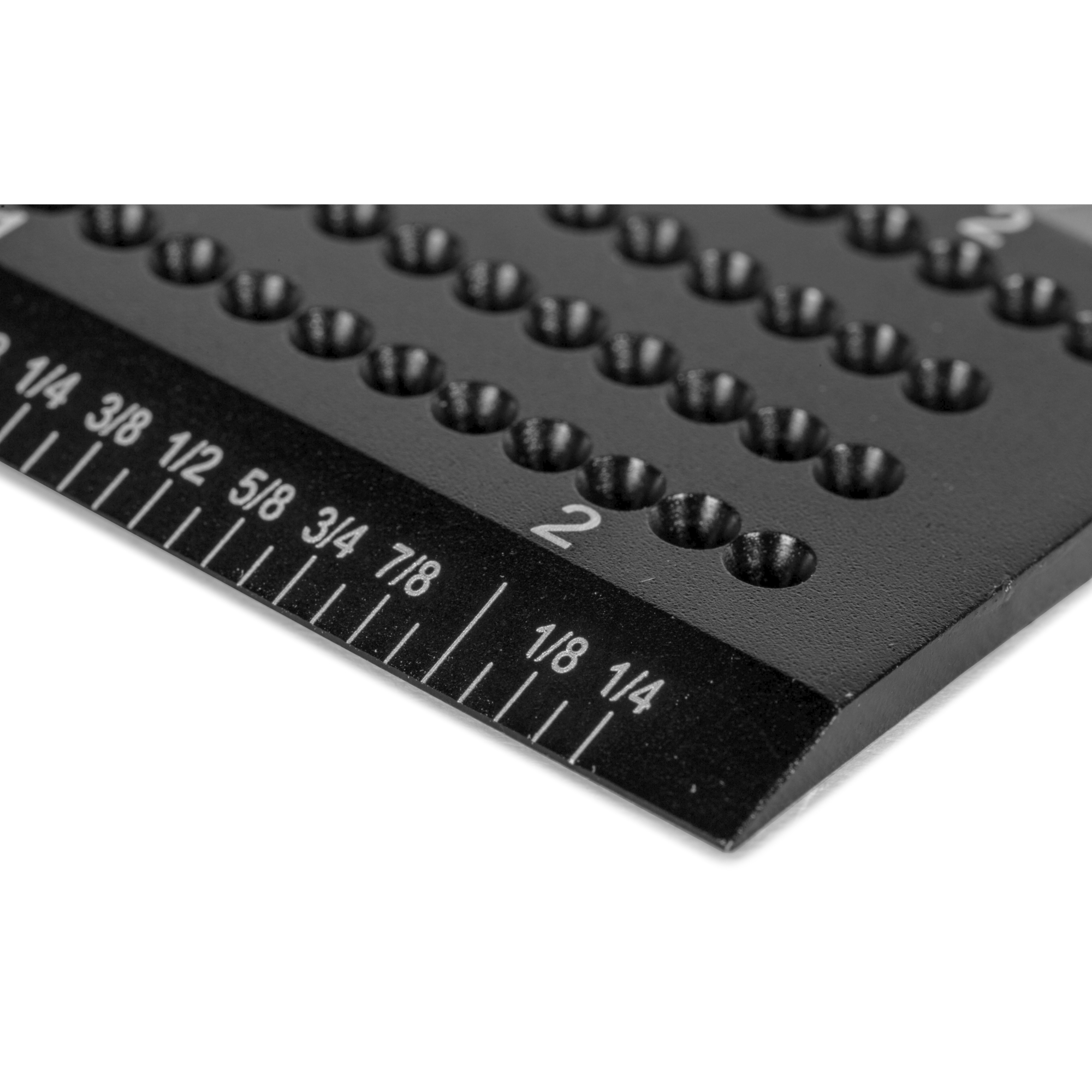 WEN, Pocket Marking T-Ruler, Model# ME851R | Northern Tool