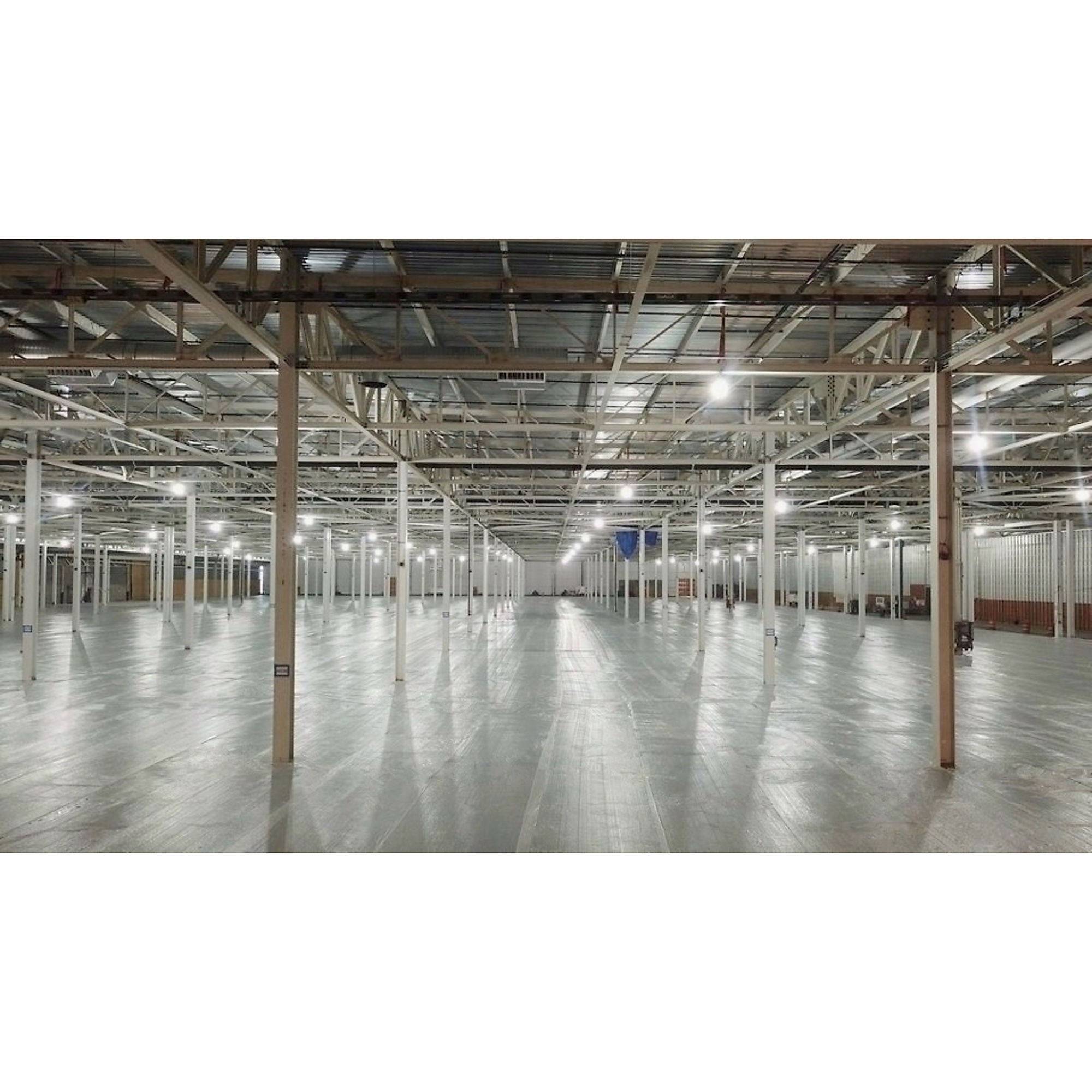 ReliableCure, Super Absorbent Synthetic Wet Curing Blanket, Model# SOG ...