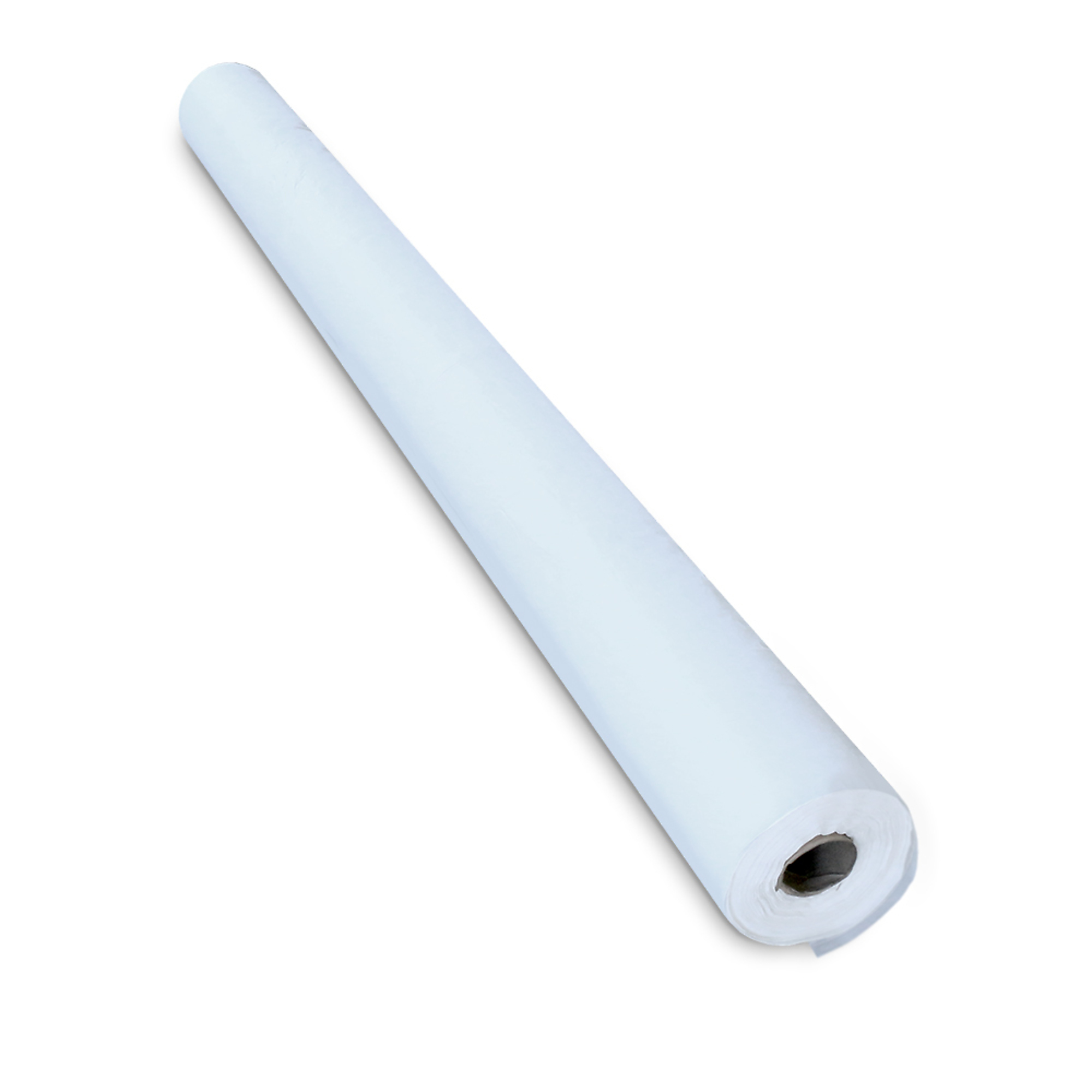 ReliableCure, Super Absorbent Synthetic Wet Curing Blanket, Model# VAB ...