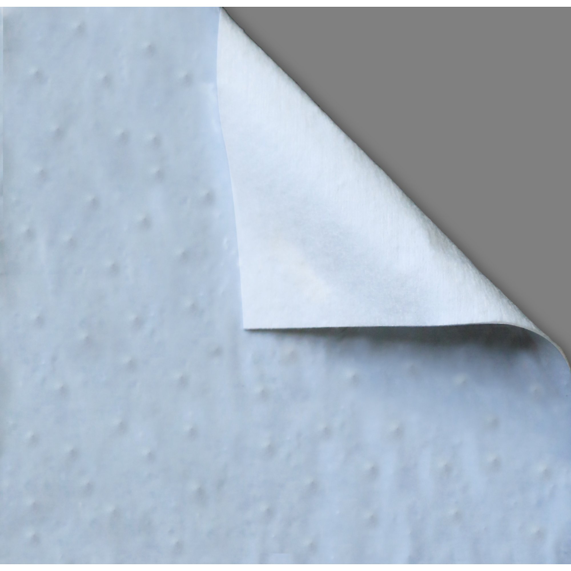 ReliableCure, Super Absorbent Synthetic Wet Curing Blanket, Model# VAB ...