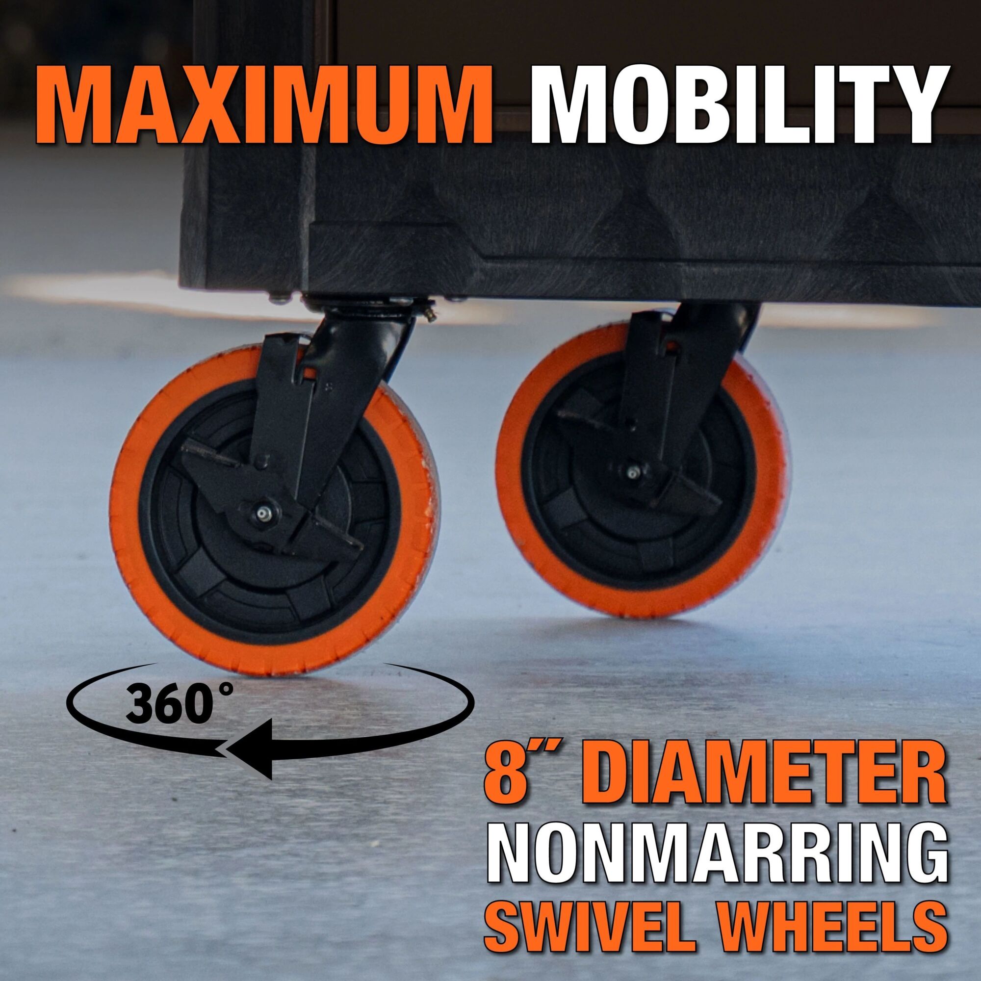 KNAACK, Armoured Transport Mobile Work Station, Capacity 0 ft³, Model ...