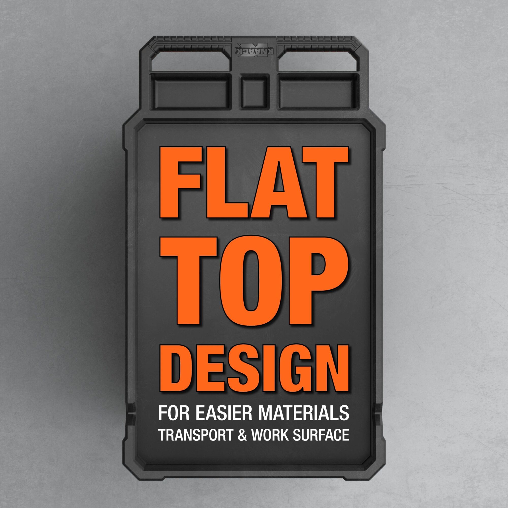 KNAACK, Armoured Transport Mobile Work Station, Capacity 0 ft³, Model ...