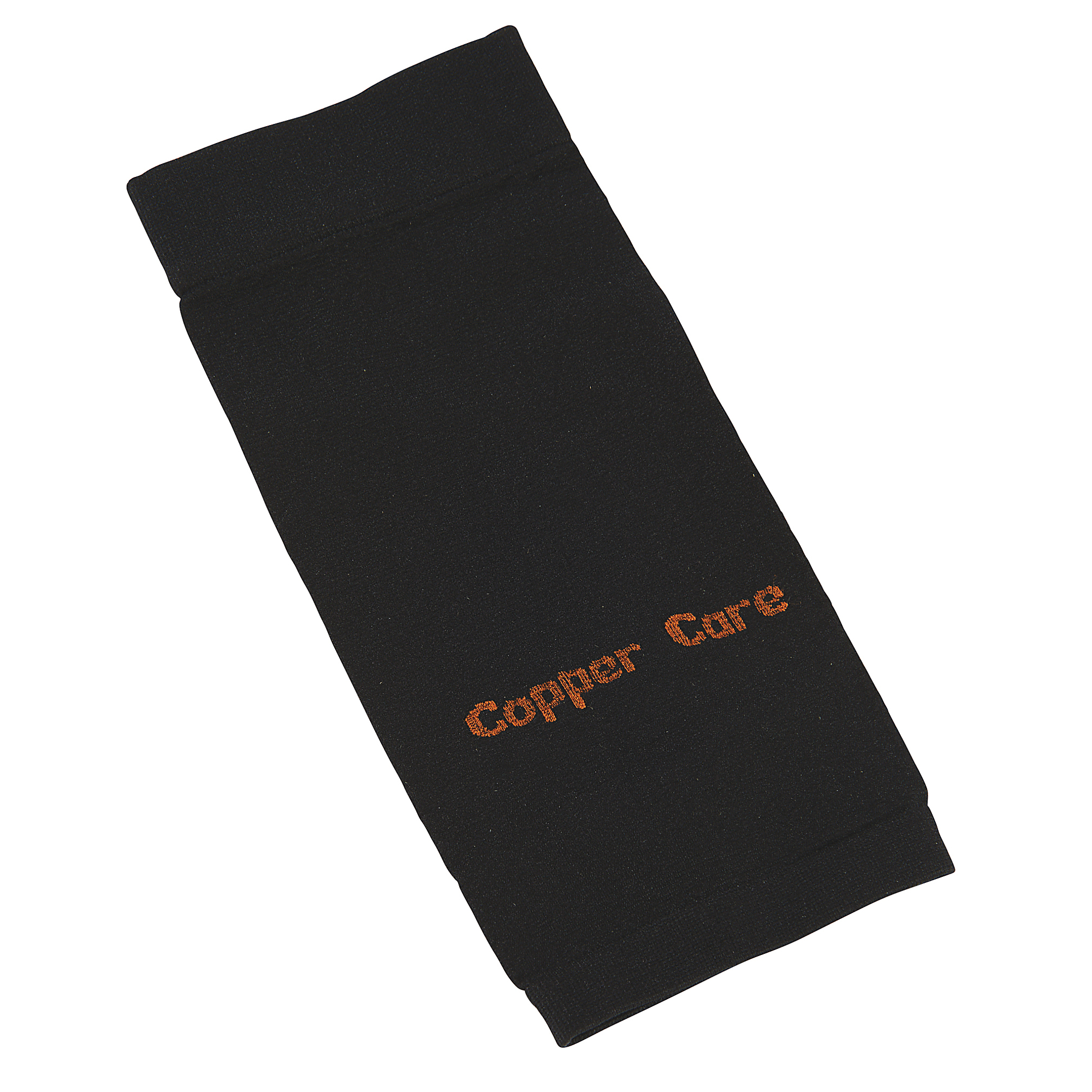 COPPER CARE, COPPER CARE ANKLE BRACE, Model# PB670-24 | Northern Tool