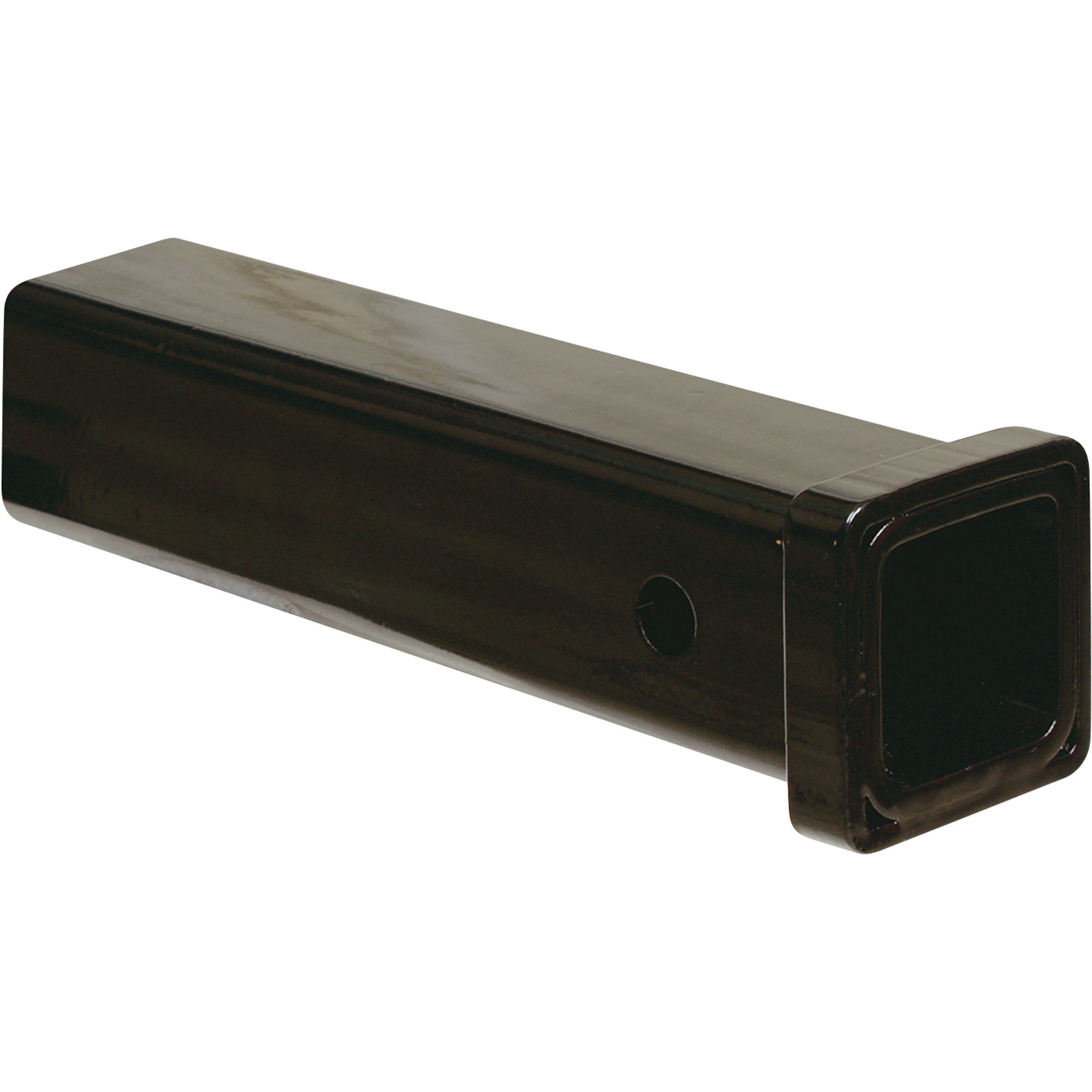 Ultra-Tow Standard Receiver Tube — 2in. Mount, 12in.L | Northern Tool