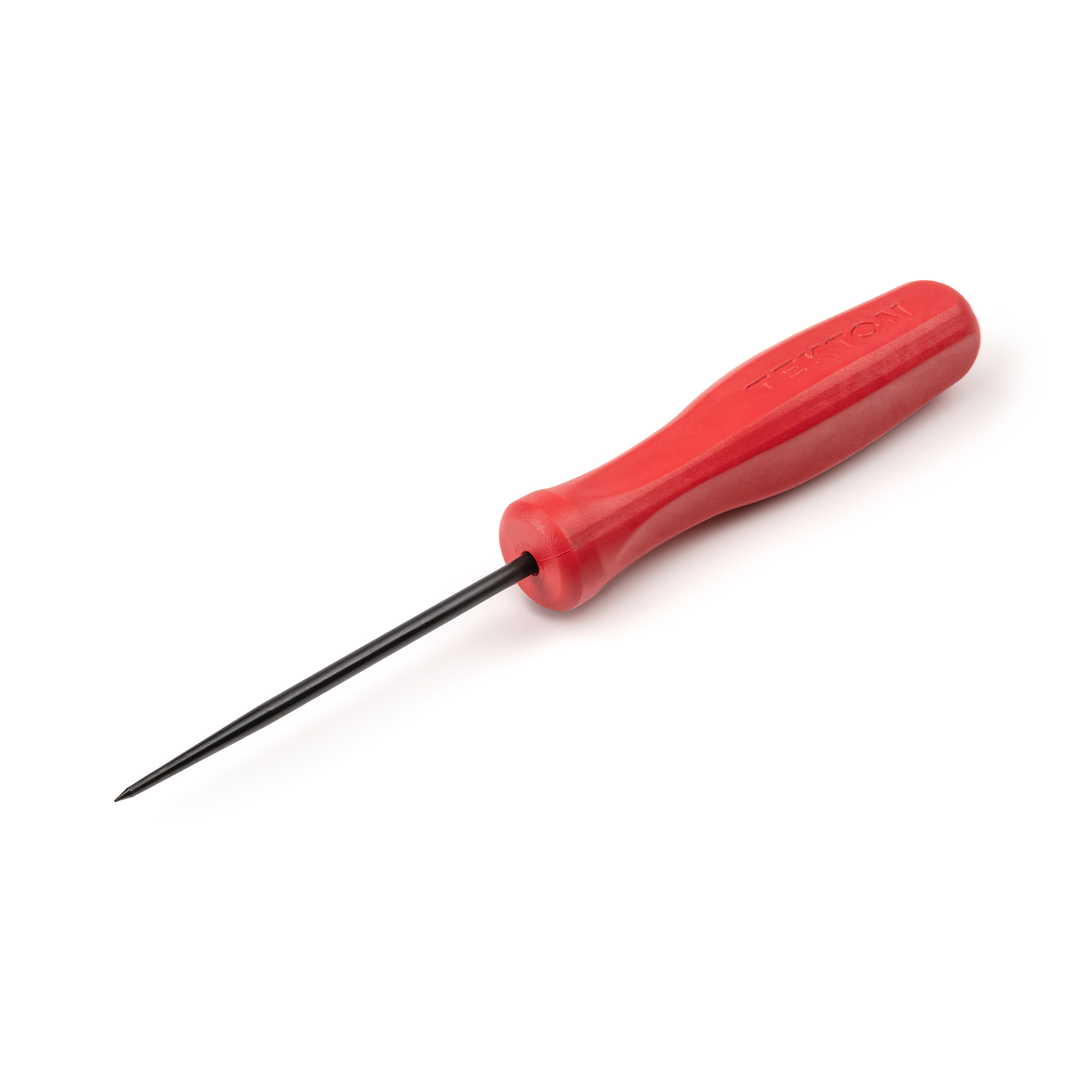 Tekton, Straight Pointed Pick (1/8in. x 3in.), Pieces (qty.) 1 Model ...