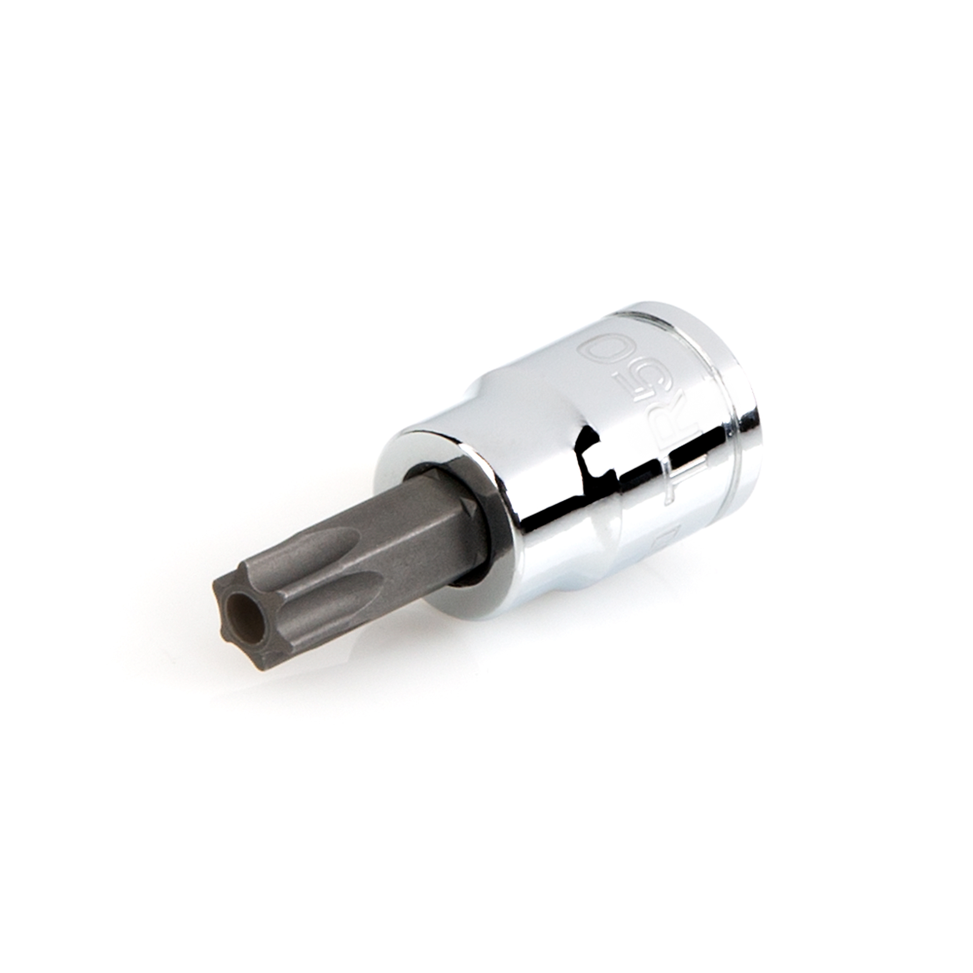 Tekton, 3/8in. Drive x TR50 TR Torx Bit Socket, Model# SHB17250 ...