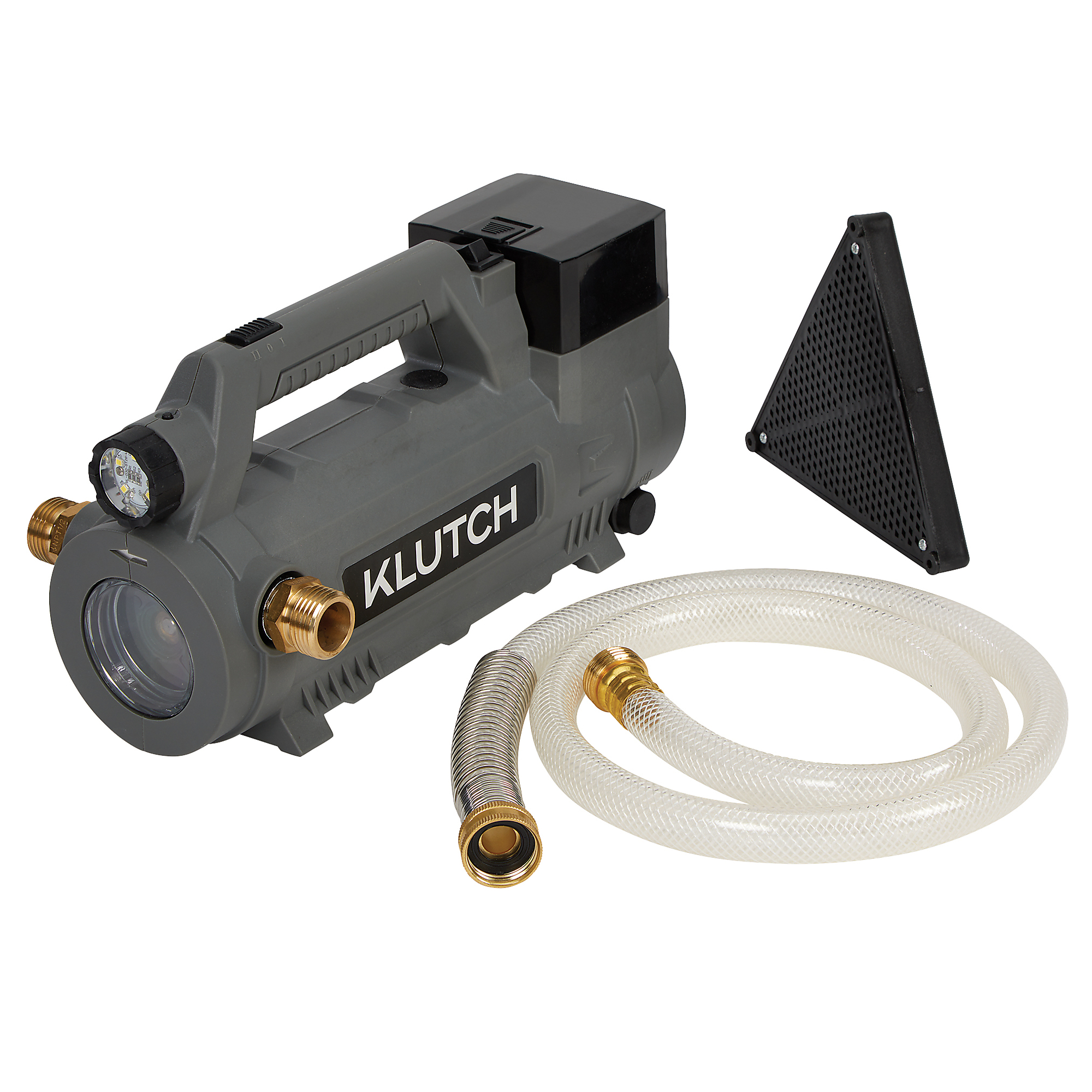 Gol Pumps Utility Water Pumps | Northern Tool