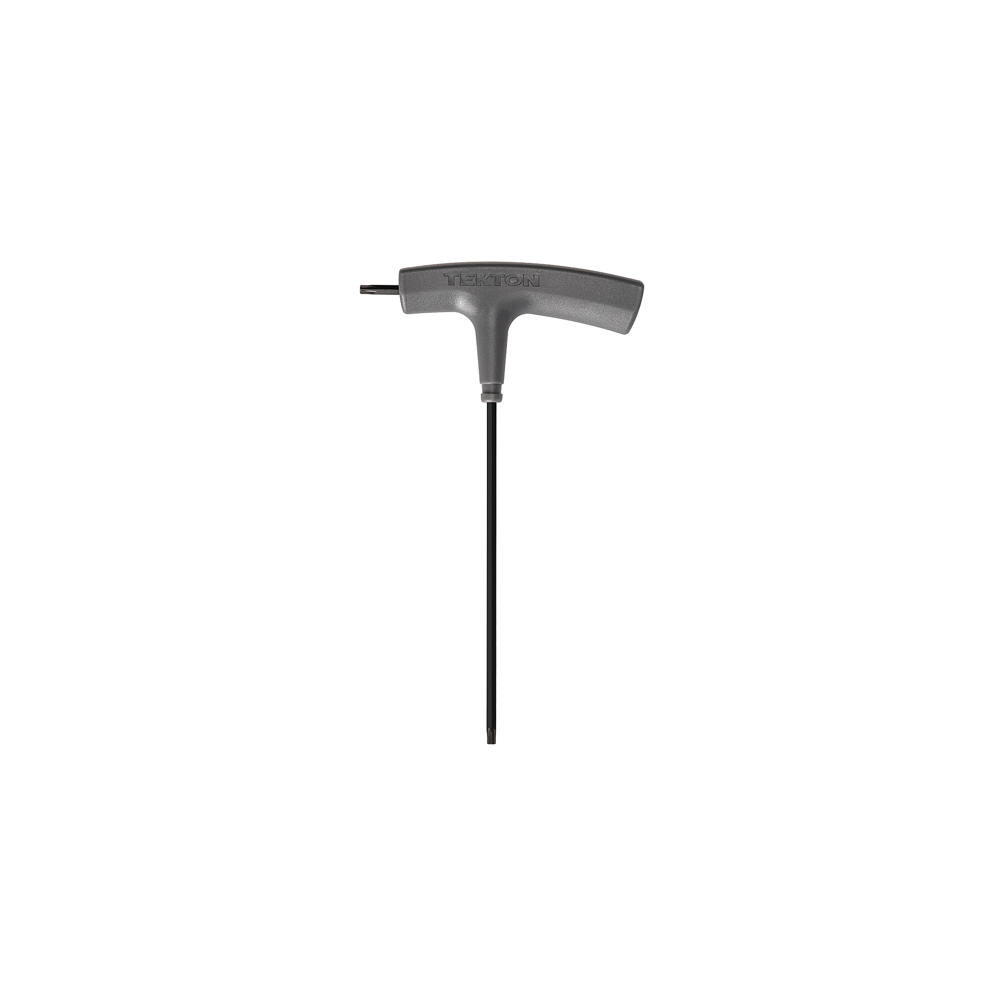 Tekton, T15 Star T-Handle Key, Model# KTT32150 | Northern Tool