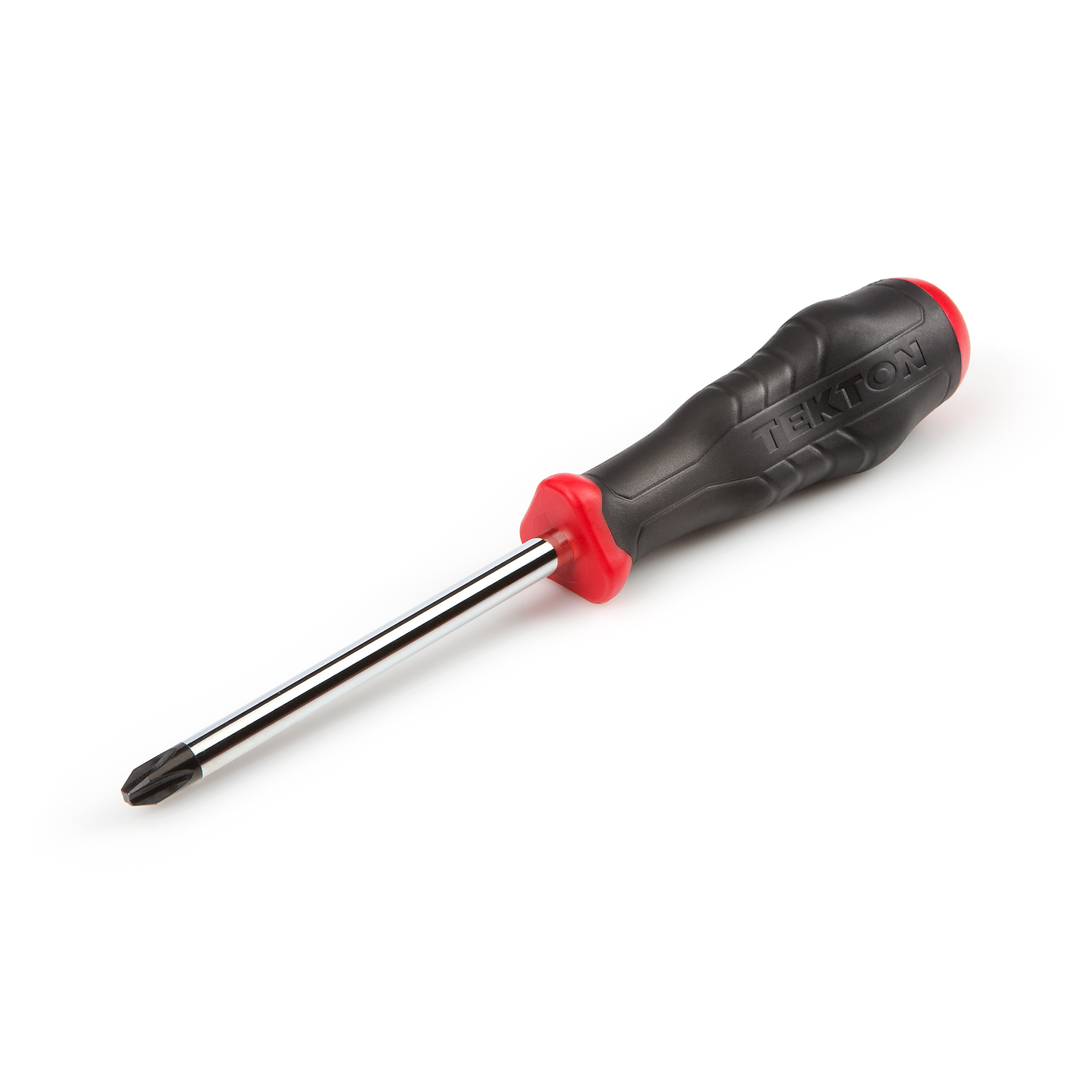 Tekton, #3 Phillips High-Torque Screwdriver, Model# DHP31003 | Northern ...