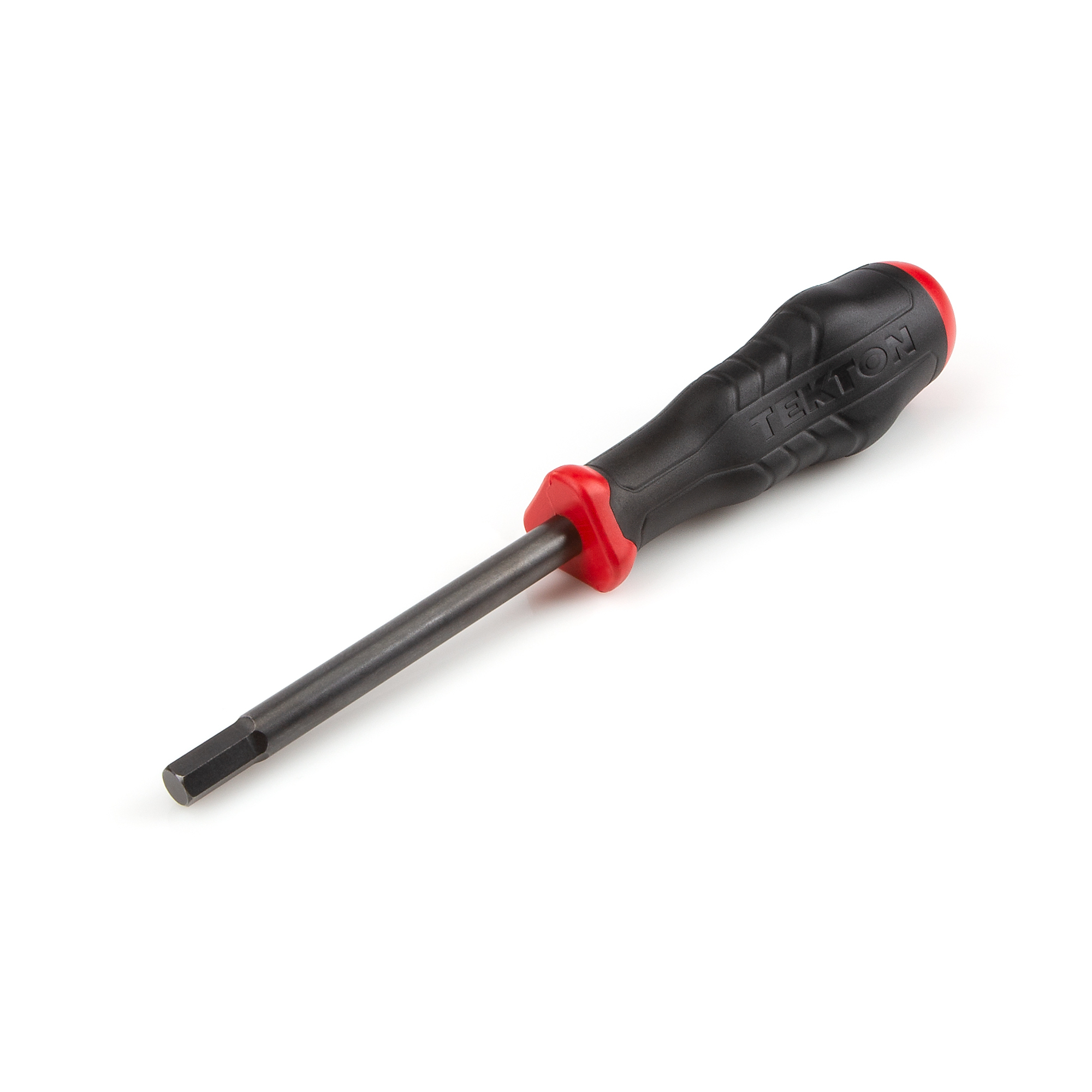 Torques 8 screwdriver store