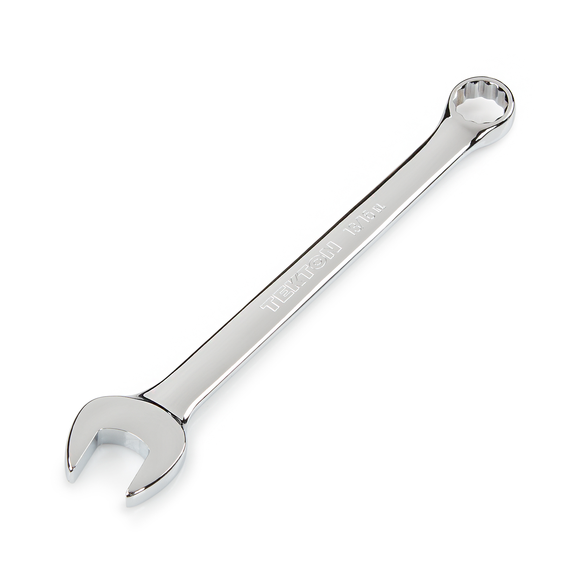 Tekton, 13/16in. Combination Wrench, Model# 18263 | Northern Tool