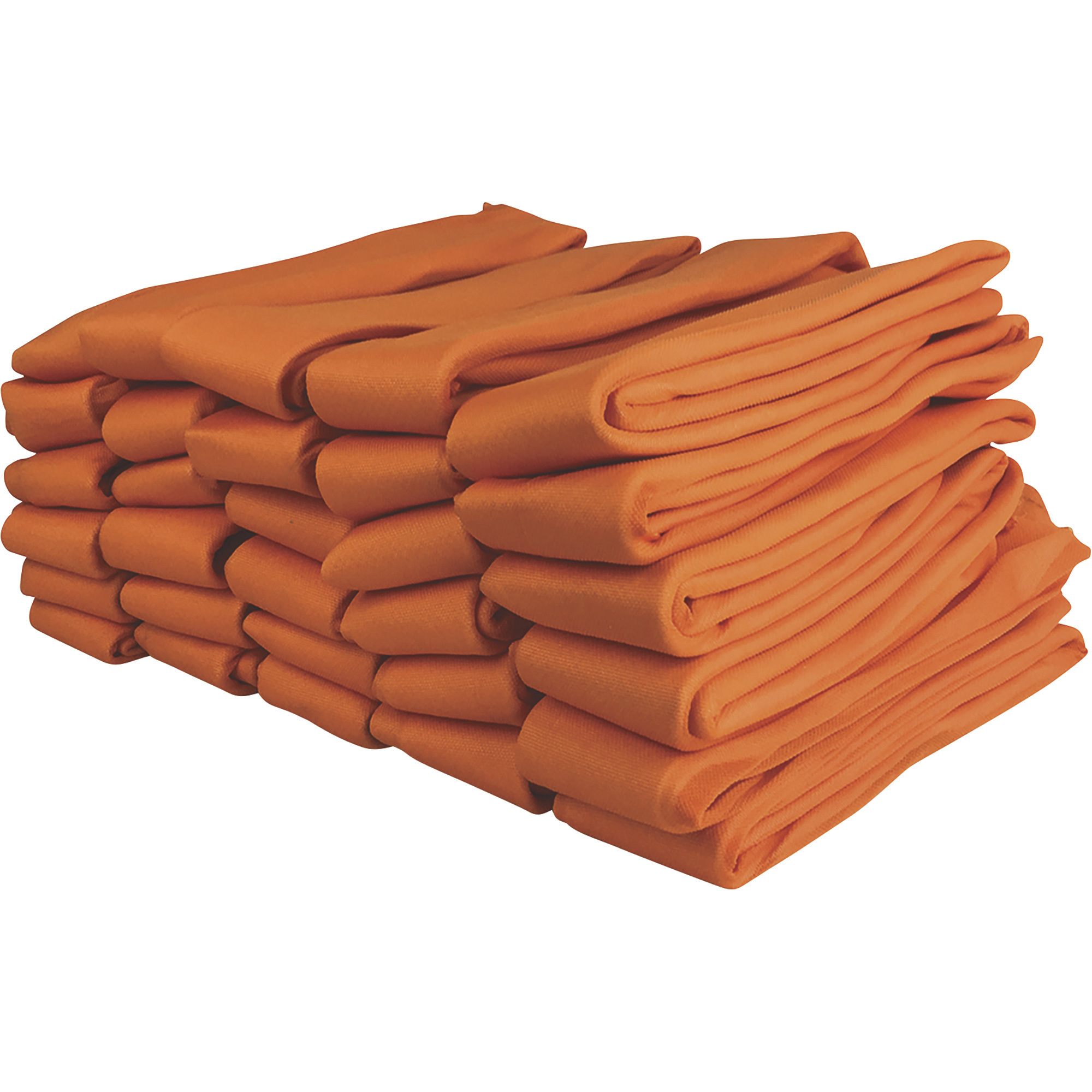 Quick Dam Indoor Water Dams, 30-Pack, 4ft.L ea., Model# WUB24-30 ...