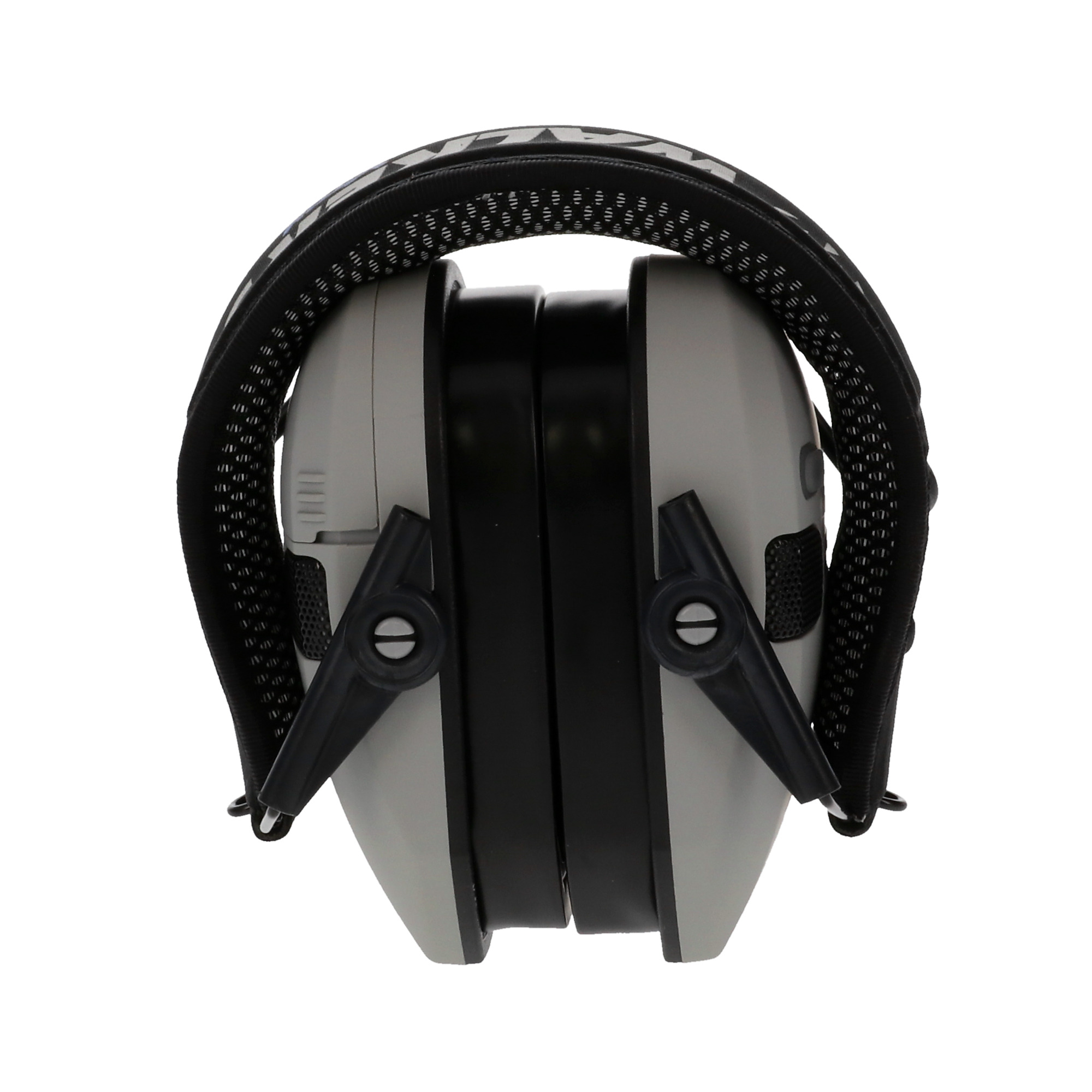 Walkers Game Ear Razor XTRM Muff - Bluetooth, 21dB Noise Walkers Game Ear Razor XTRM Muff - Bluetooth, 21dB Noise