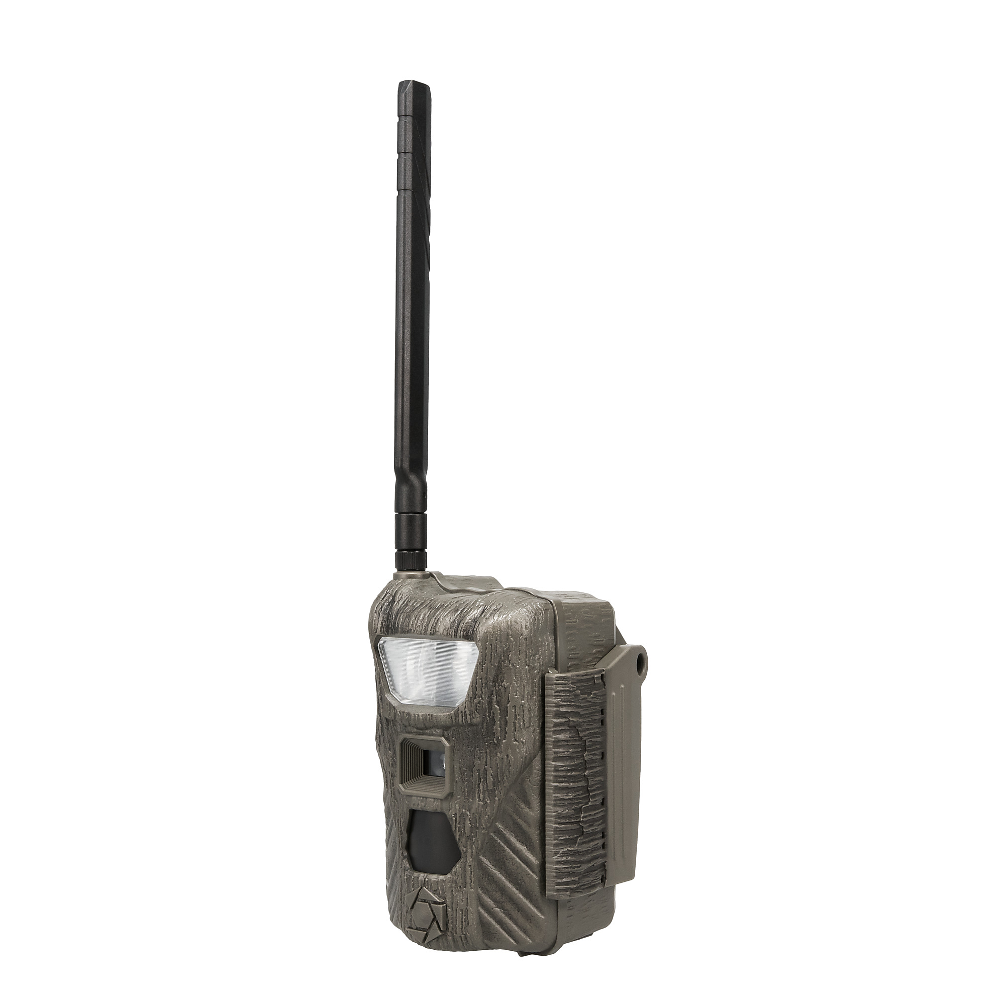 Stealth Cam Flashback Cellular Trail Camera - 40MP, True White Xenon ...