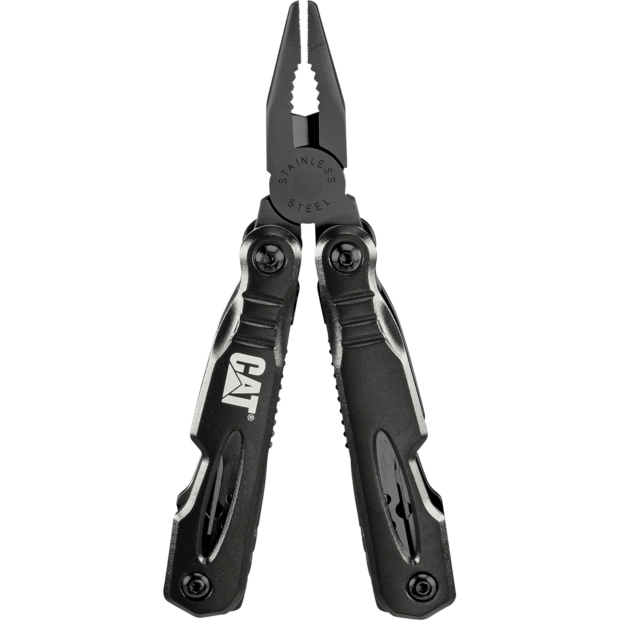 CAT 13-Function Multi-Tool, Model# 980021 | Northern Tool