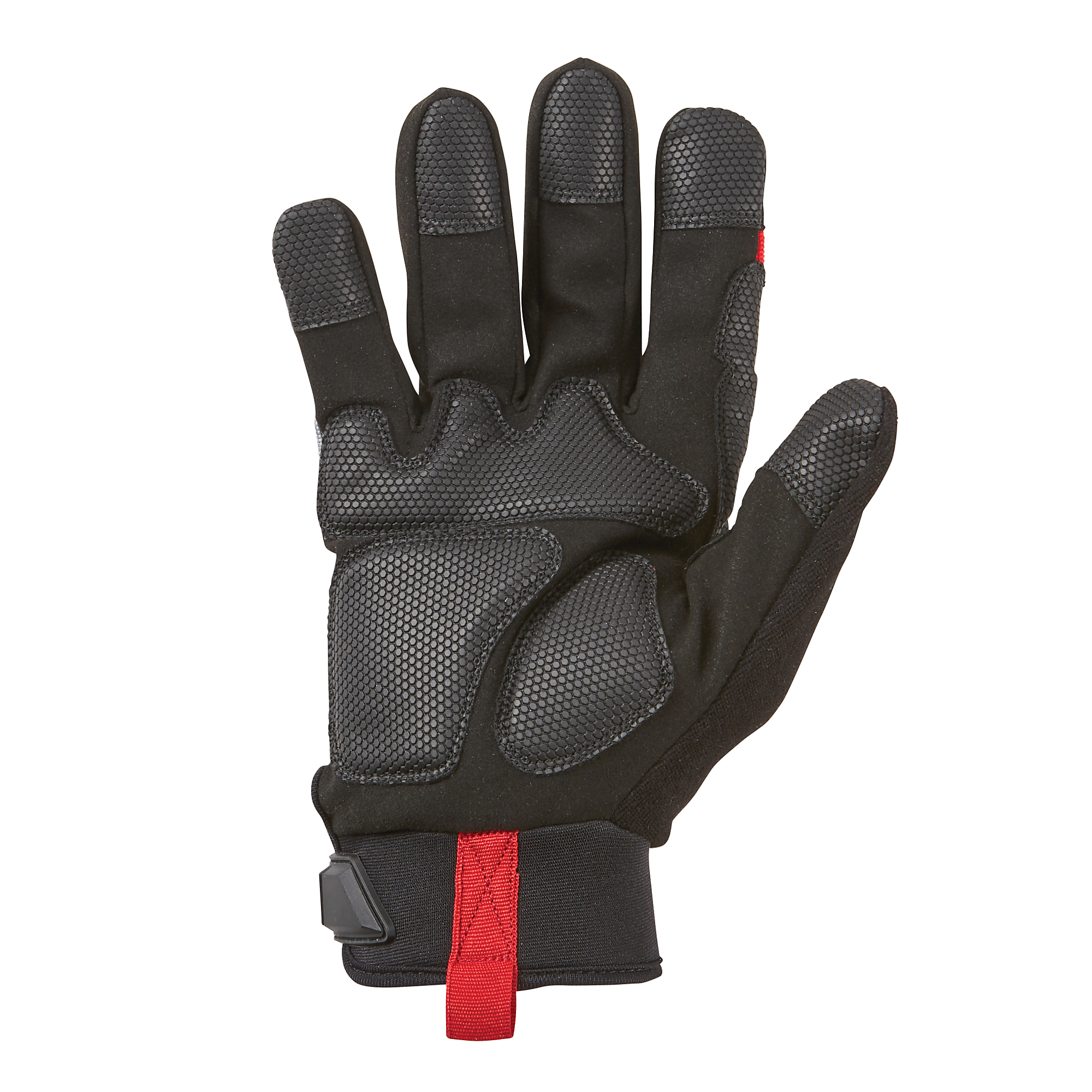 Klutch Utility Impact Gloves | Northern Tool