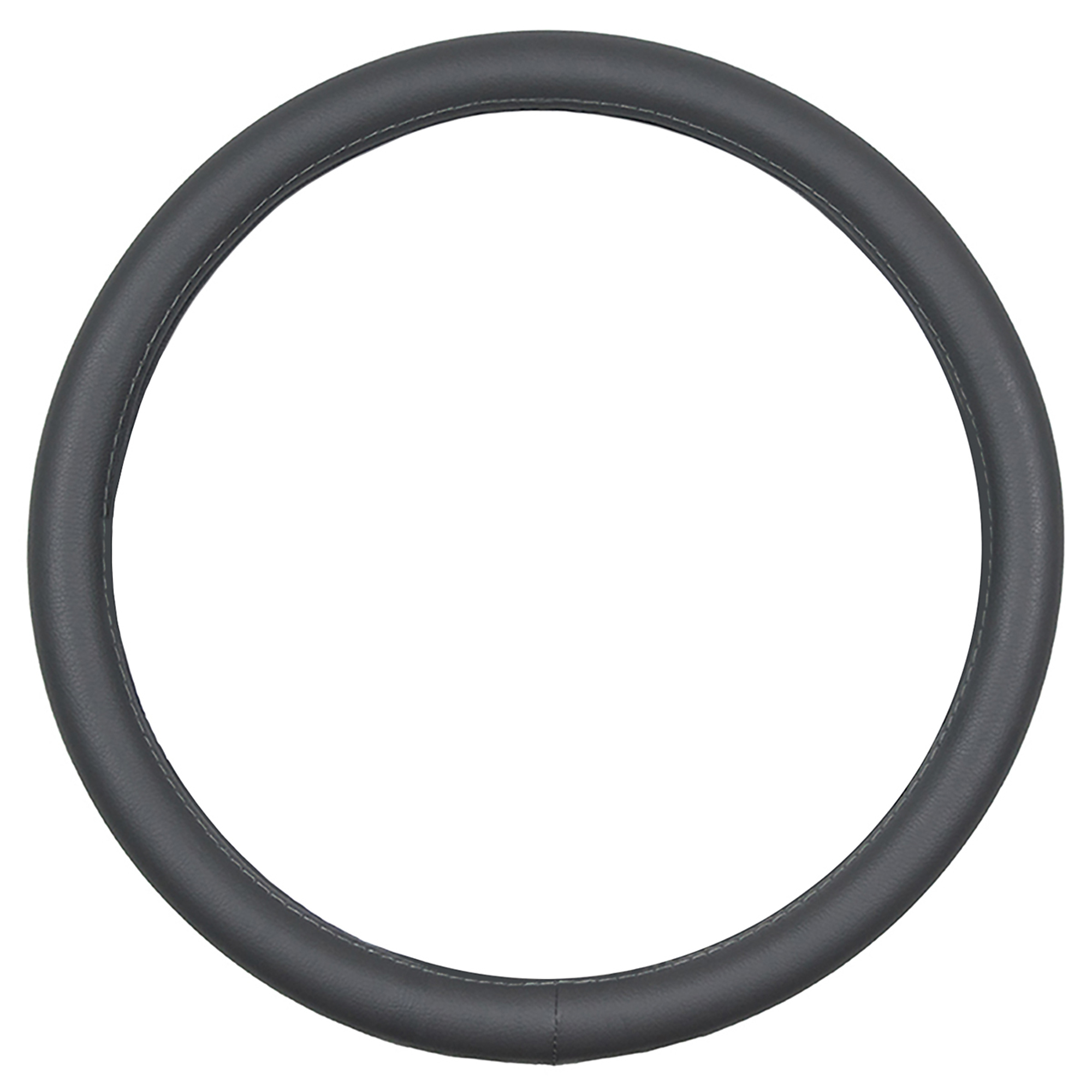 Dash Designs, Comfort Grips Performa Grip Large Grey, Material Vinyl ...