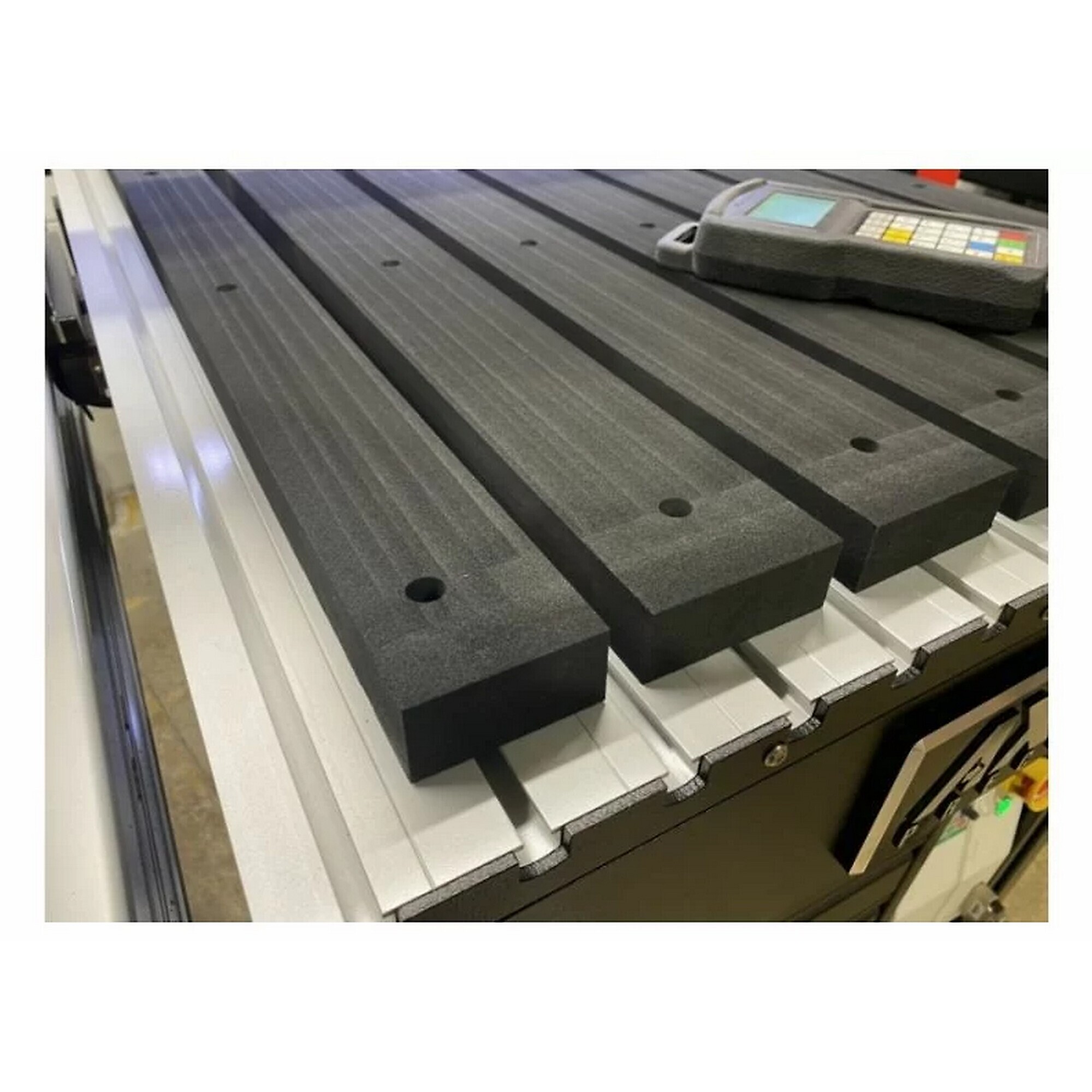 Axiom, SureGrip Spoilboard AR6 Model# ASB6EVA | Northern Tool