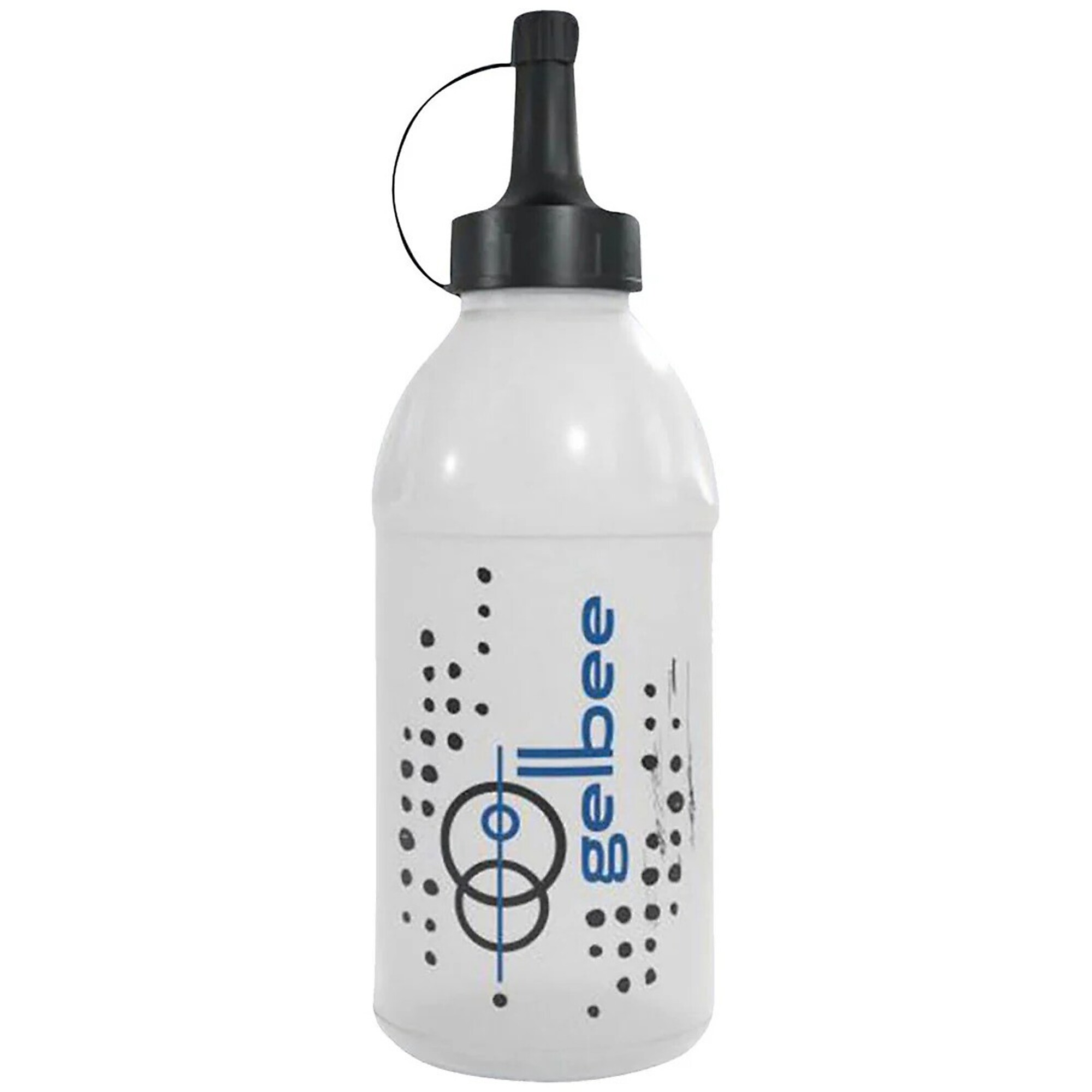 Gelbee 20,0000-Ct. Gel BBs, Yellow, Model# TY-GFGBB7 | Northern Tool