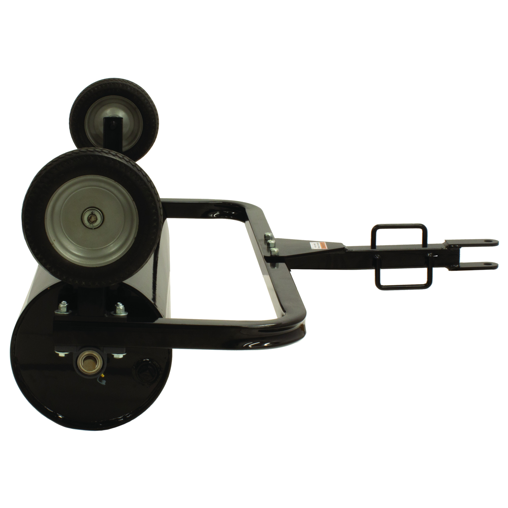 Maxim, Lawn Roller | 48in. Tow-Behind, Working Width 48 in, Model ...