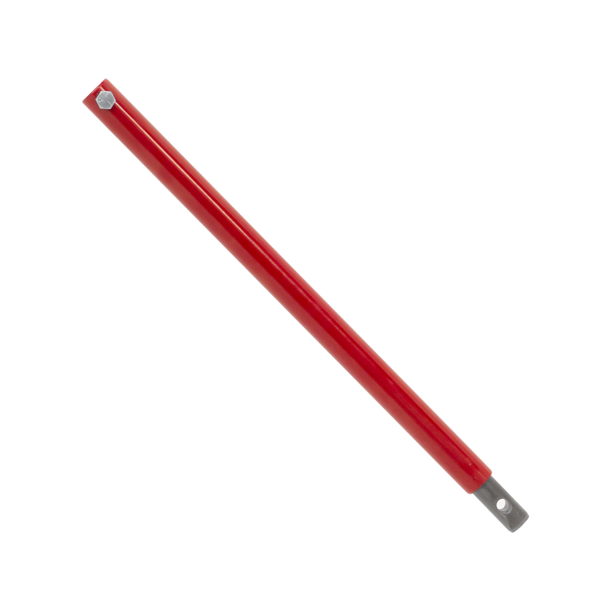 Earthedge, 18in. Earth Auger Extension, Model# EXT18 | Northern Tool