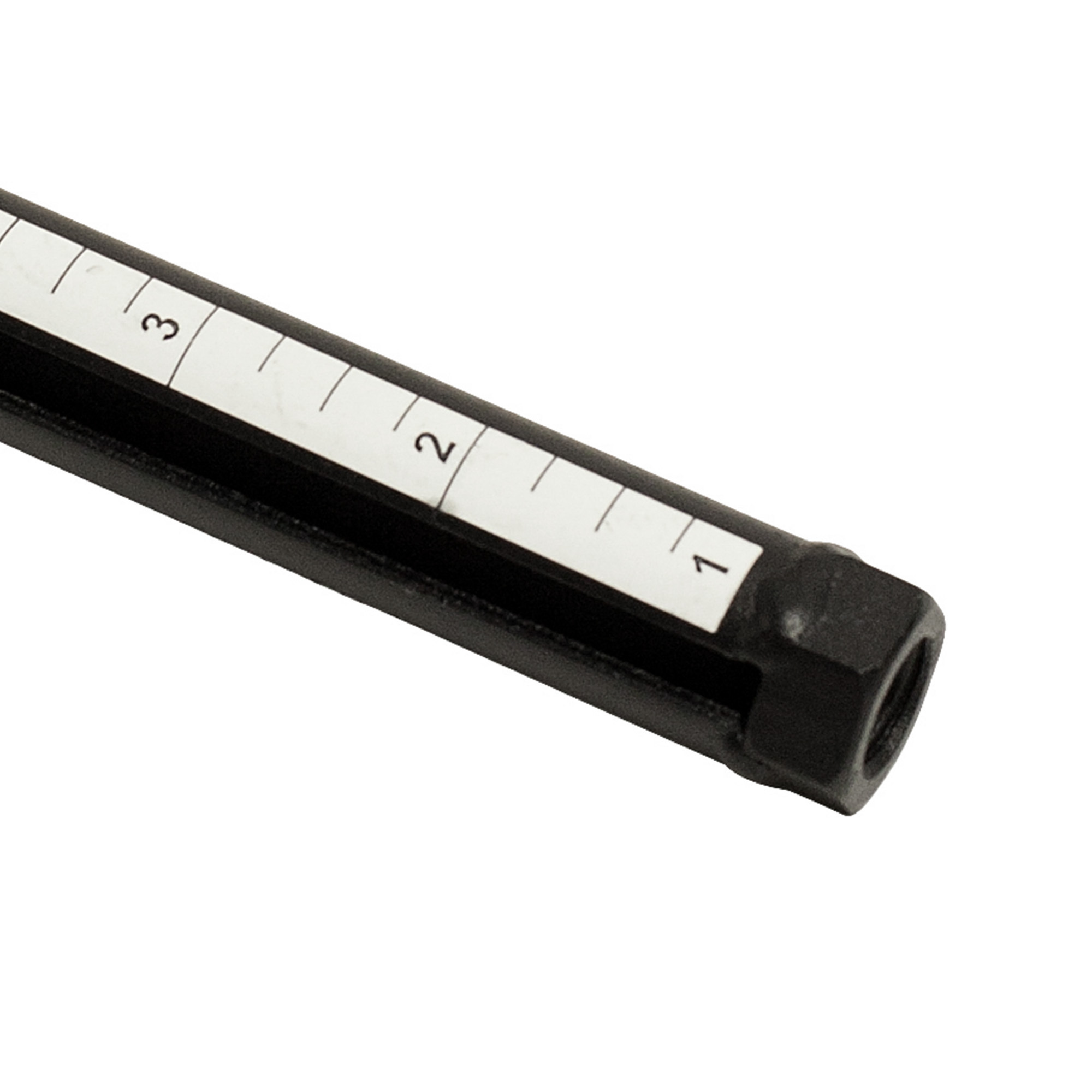 Swisher, Replacement Height Adjustment Assembly for Mowers, Model# H7N ...