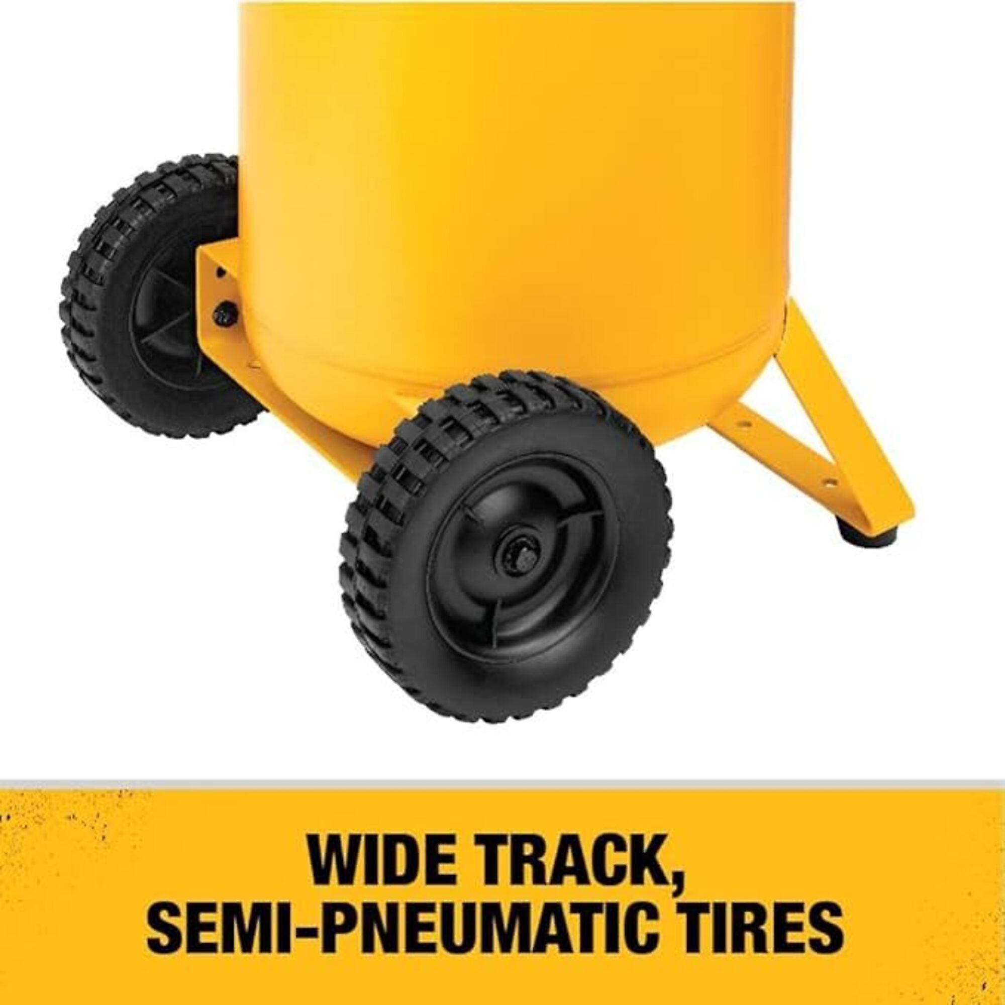 DEWALT, 15 Gal 1.6 Hp Air Compressor, Horsepower 1.6 HP, Air Tank Size ...