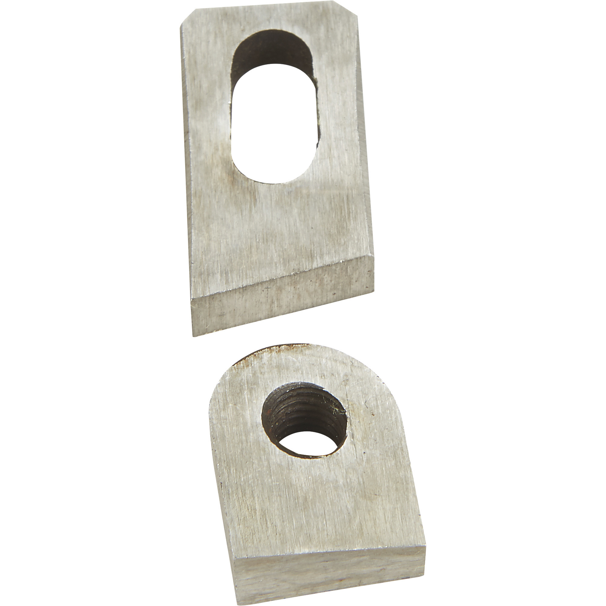 Ironton Electric Cutting Shear Replacement Blades | Northern Tool