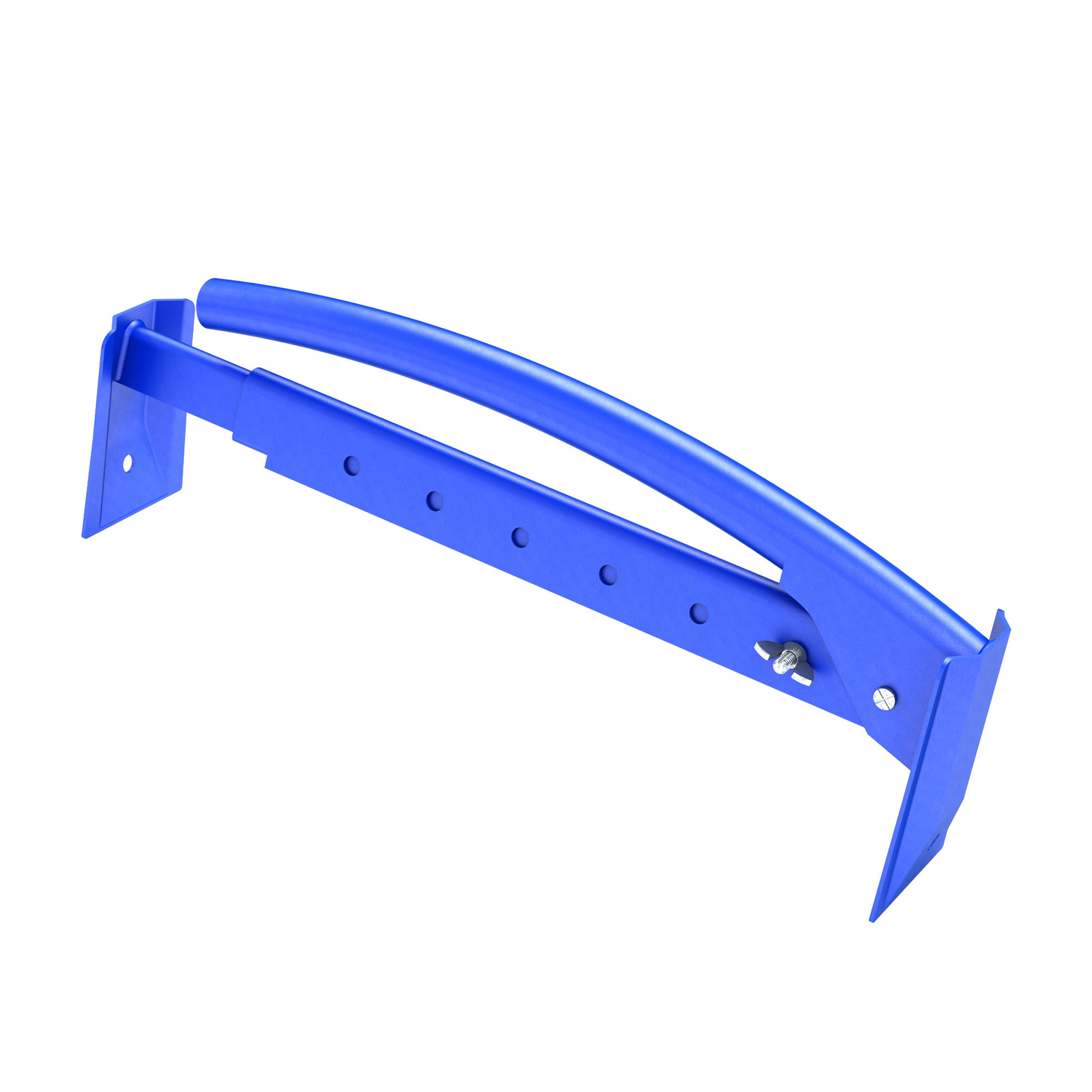 Bon Pro Plus, Brick Tongs - Bon, Model# 11-309 | Northern Tool