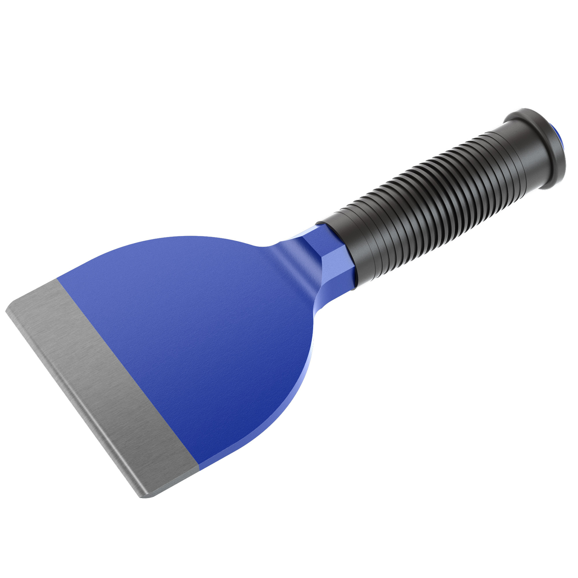 Bon, Mason Chisel - Rubber Grip 4in., Model# 11-383 | Northern Tool