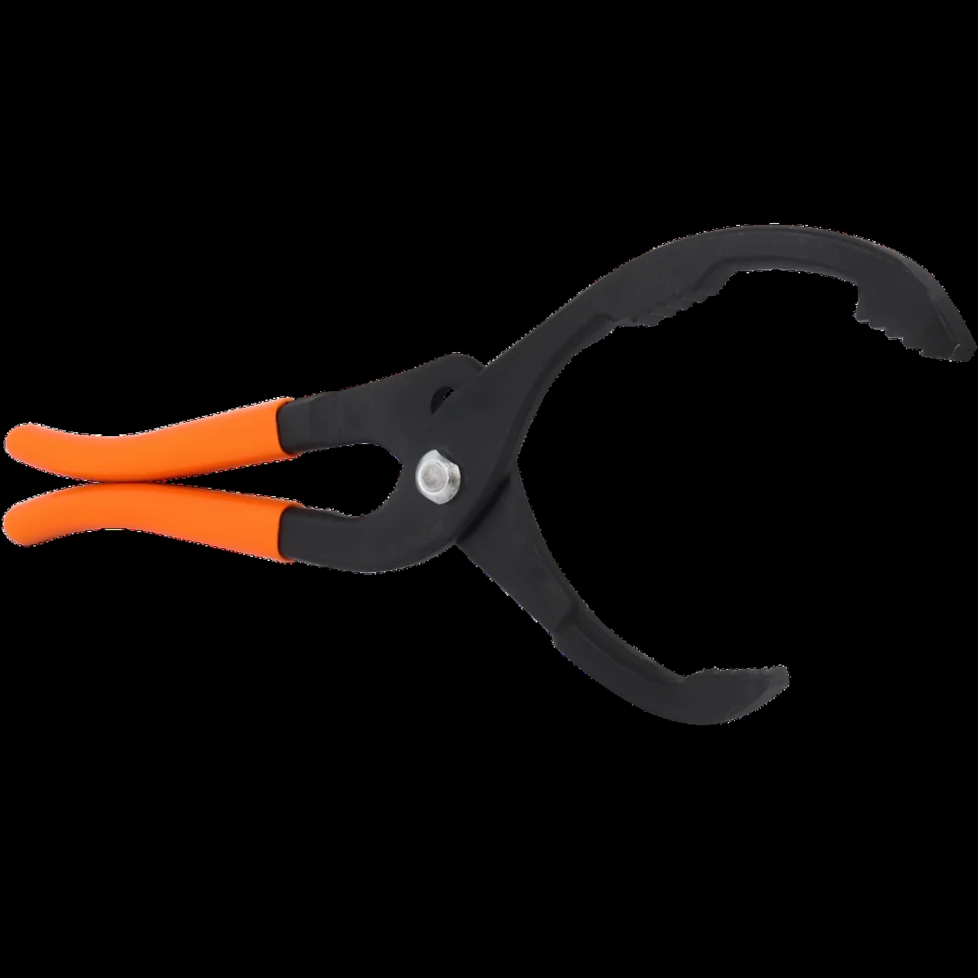 Zee Line, 12in. Oil Filter Pliers, Model# ZE801 | Northern Tool