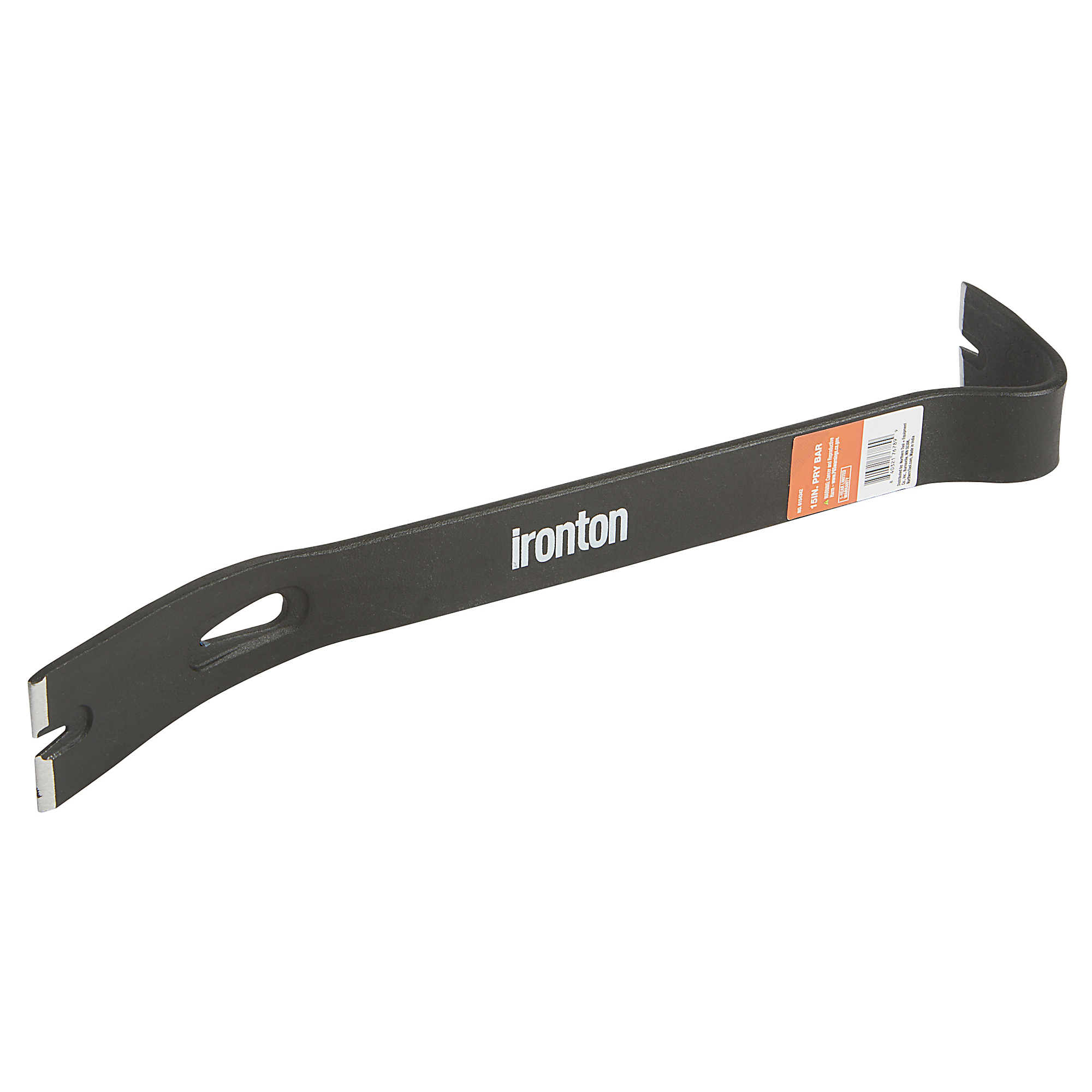 Klutch 15in. Super Pry Bar | Northern Tool