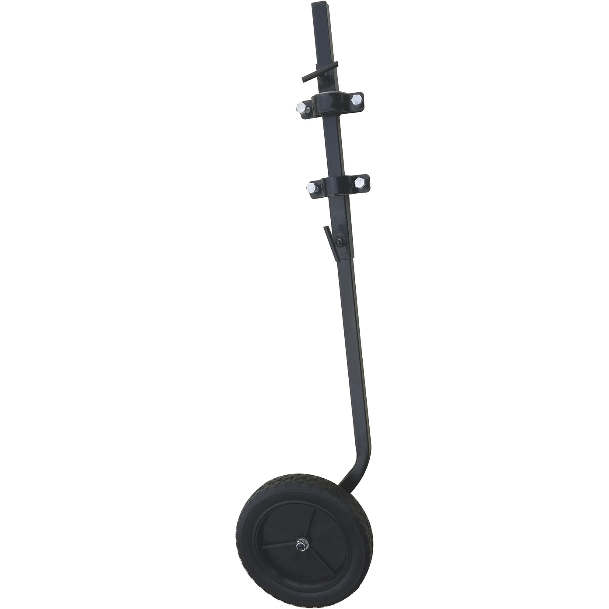 4 Season Supply Adjustable Gate Wheel, 175-Lb. Capacity, Model# GW-ADFF ...