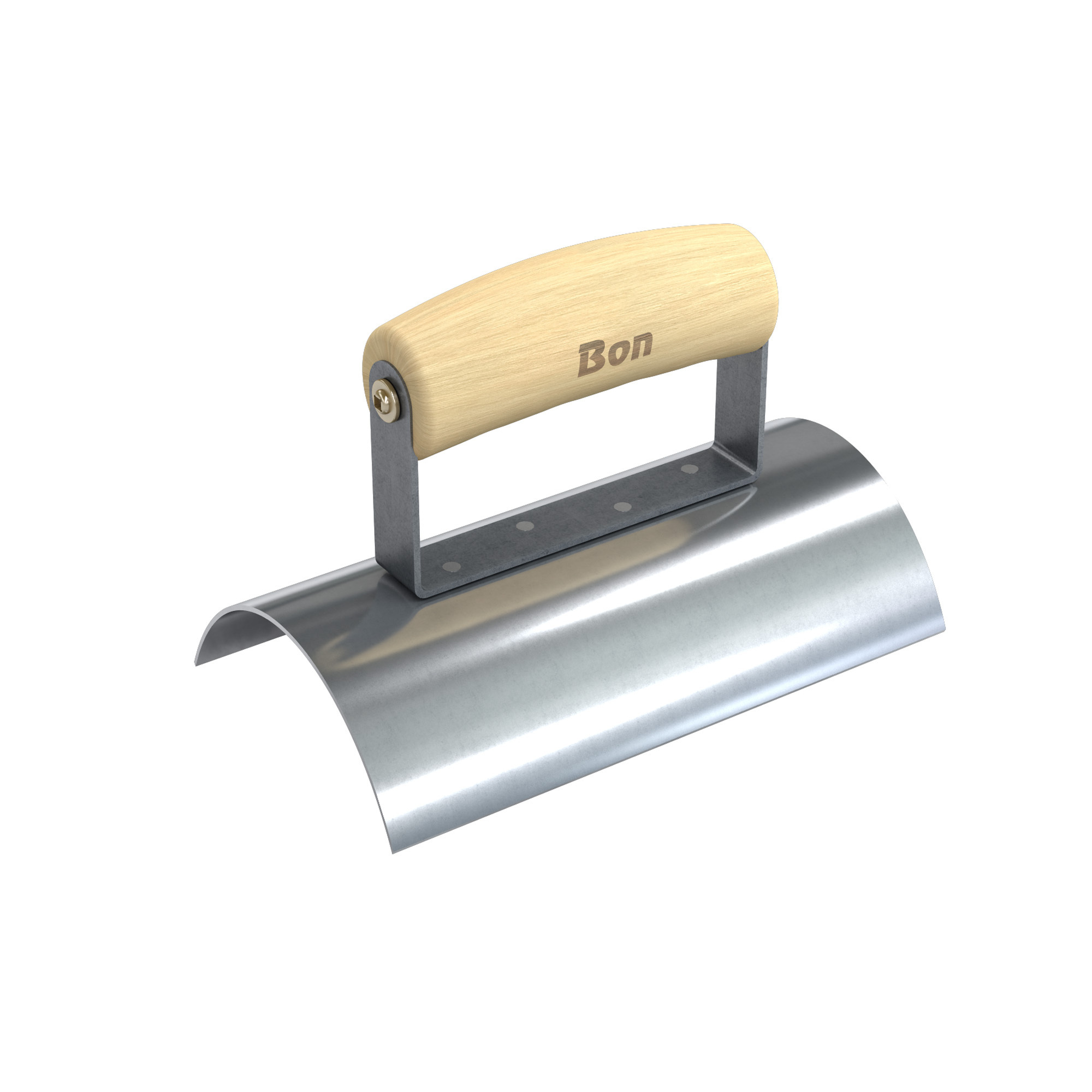 Bon, Capping Tool 4in., Model# 12-560 | Northern Tool