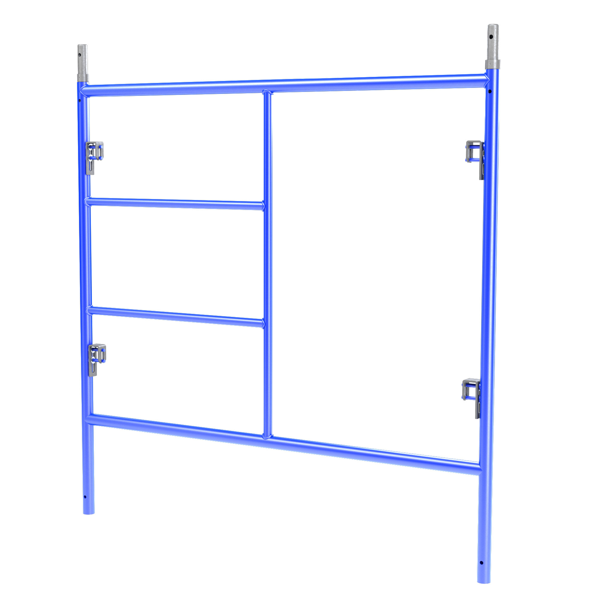 Bon, Scaffold Panel - 5ft. x 5ft., Model# 14-202 | Northern Tool