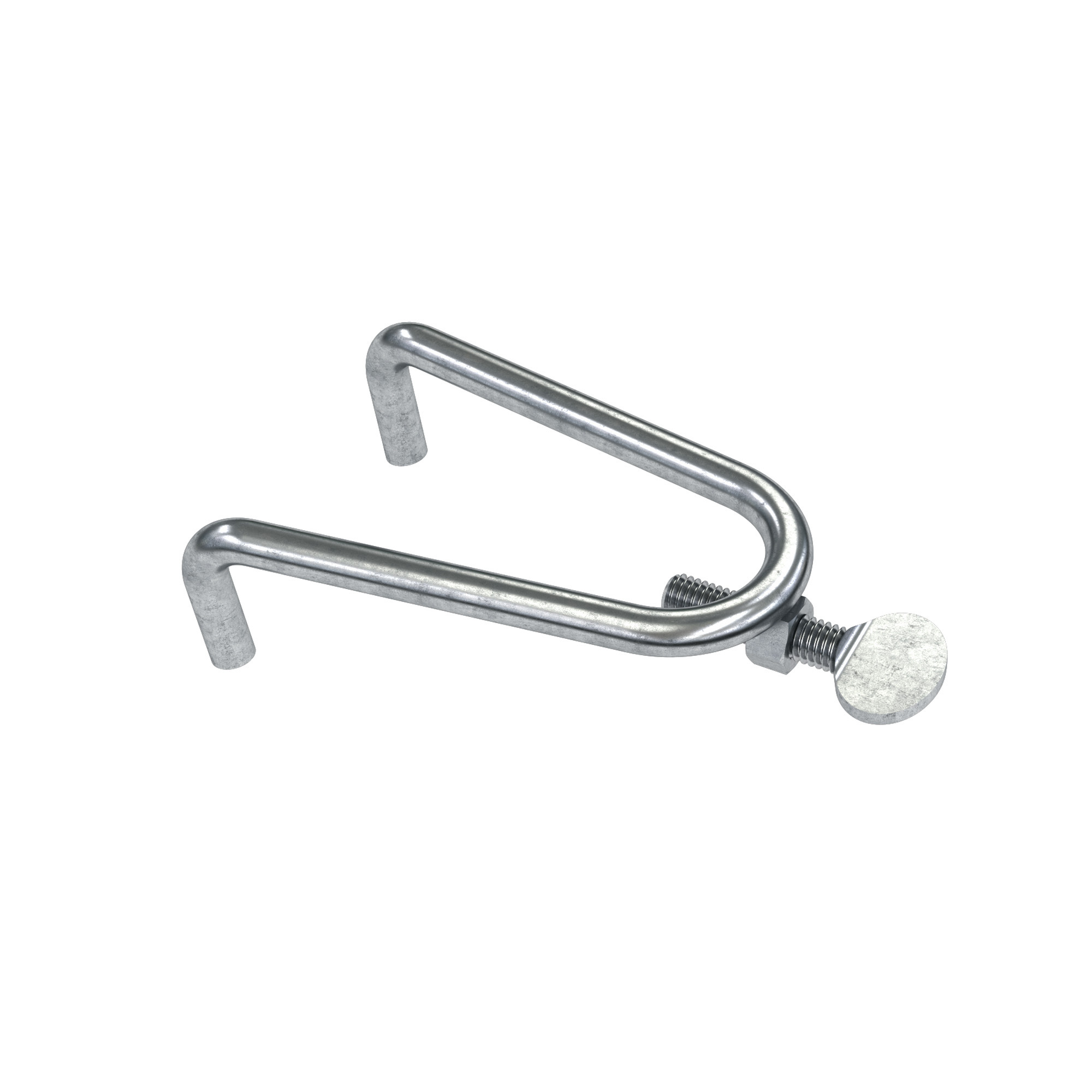 Bon, Toe Board Clip, Model# 14-281 | Northern Tool