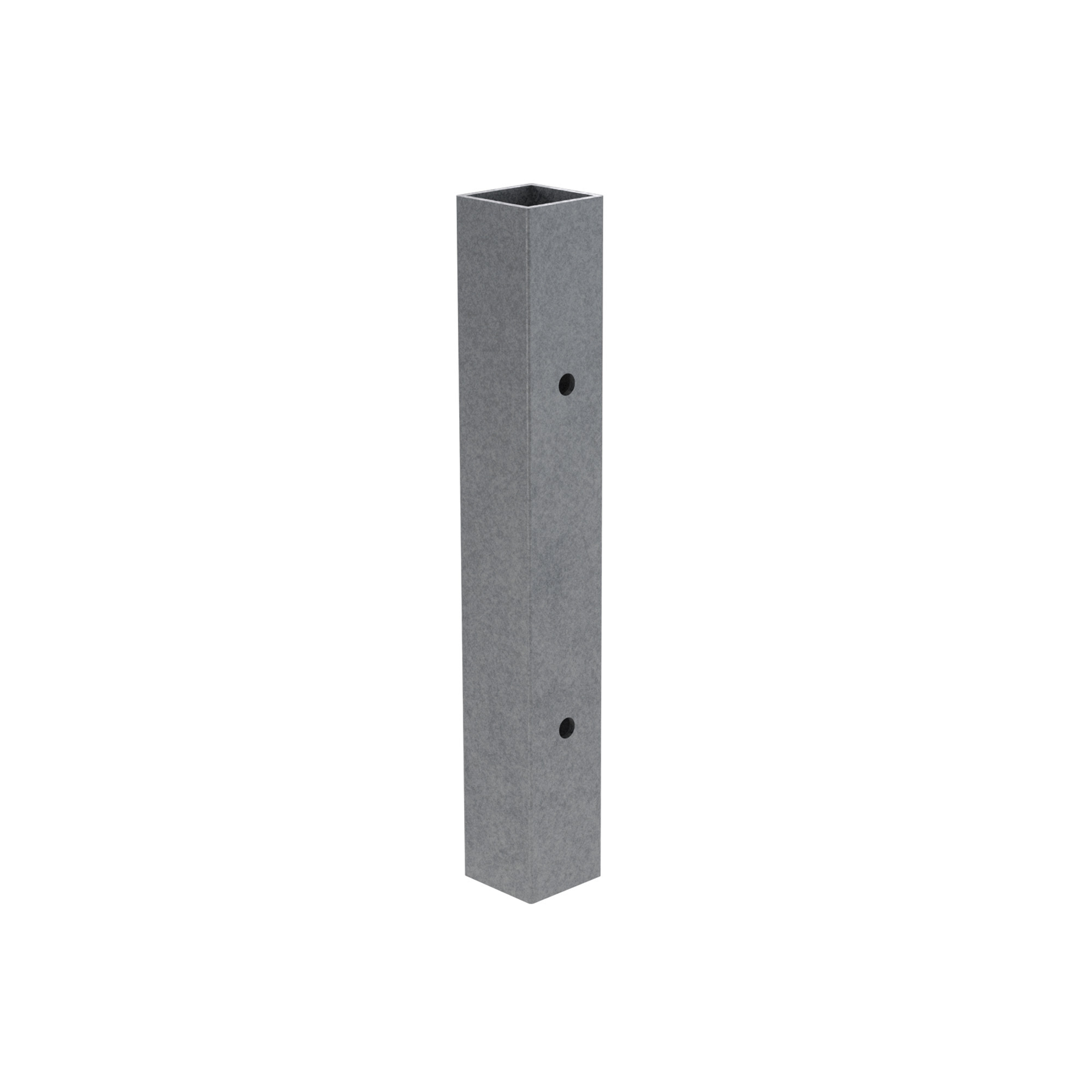 Bon, Insertfor Continuous Corner Pole, Model# 21-295 | Northern Tool