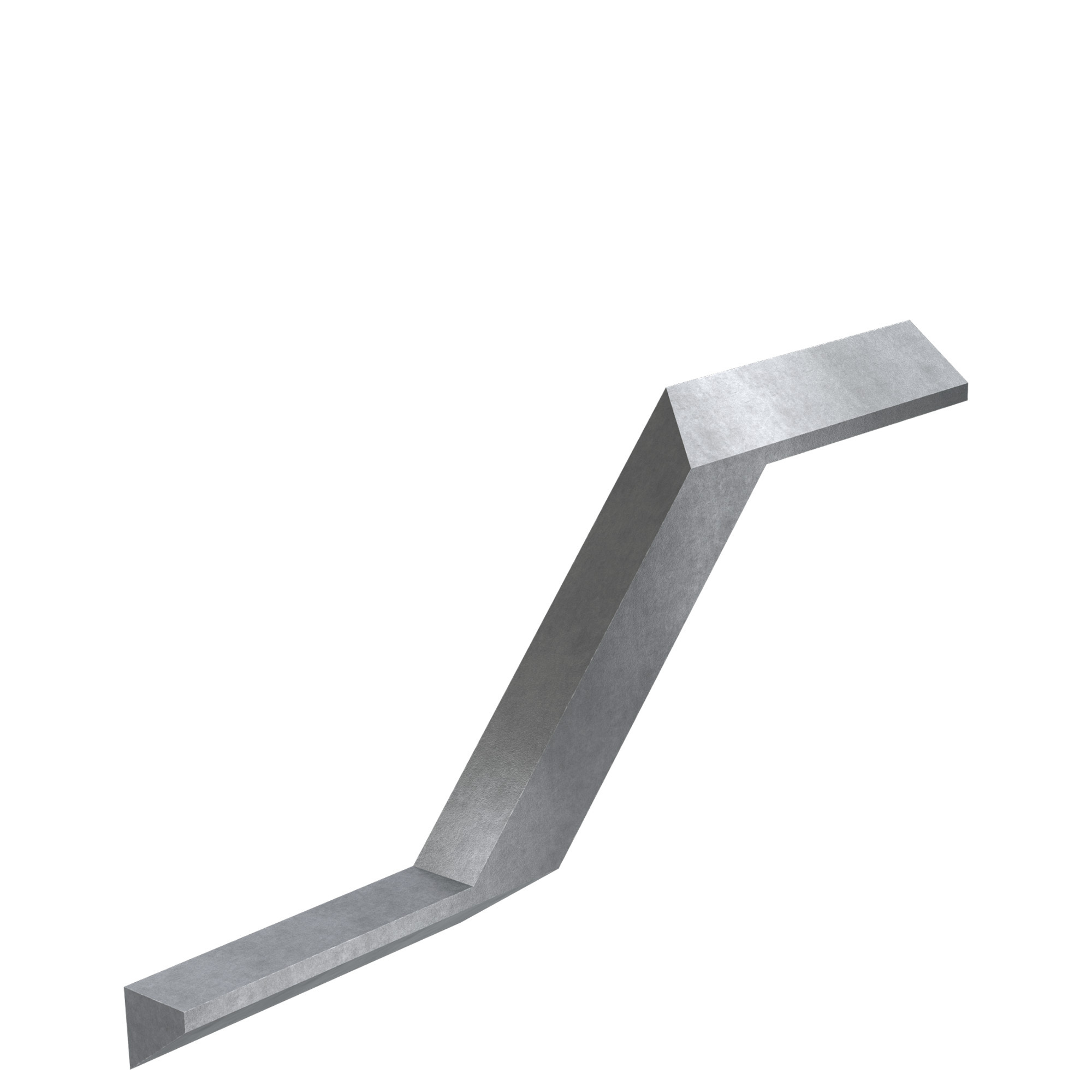Bon Struck Weathered Jointer Steel Plated 5 8in. Model 21 905 Northern Tool