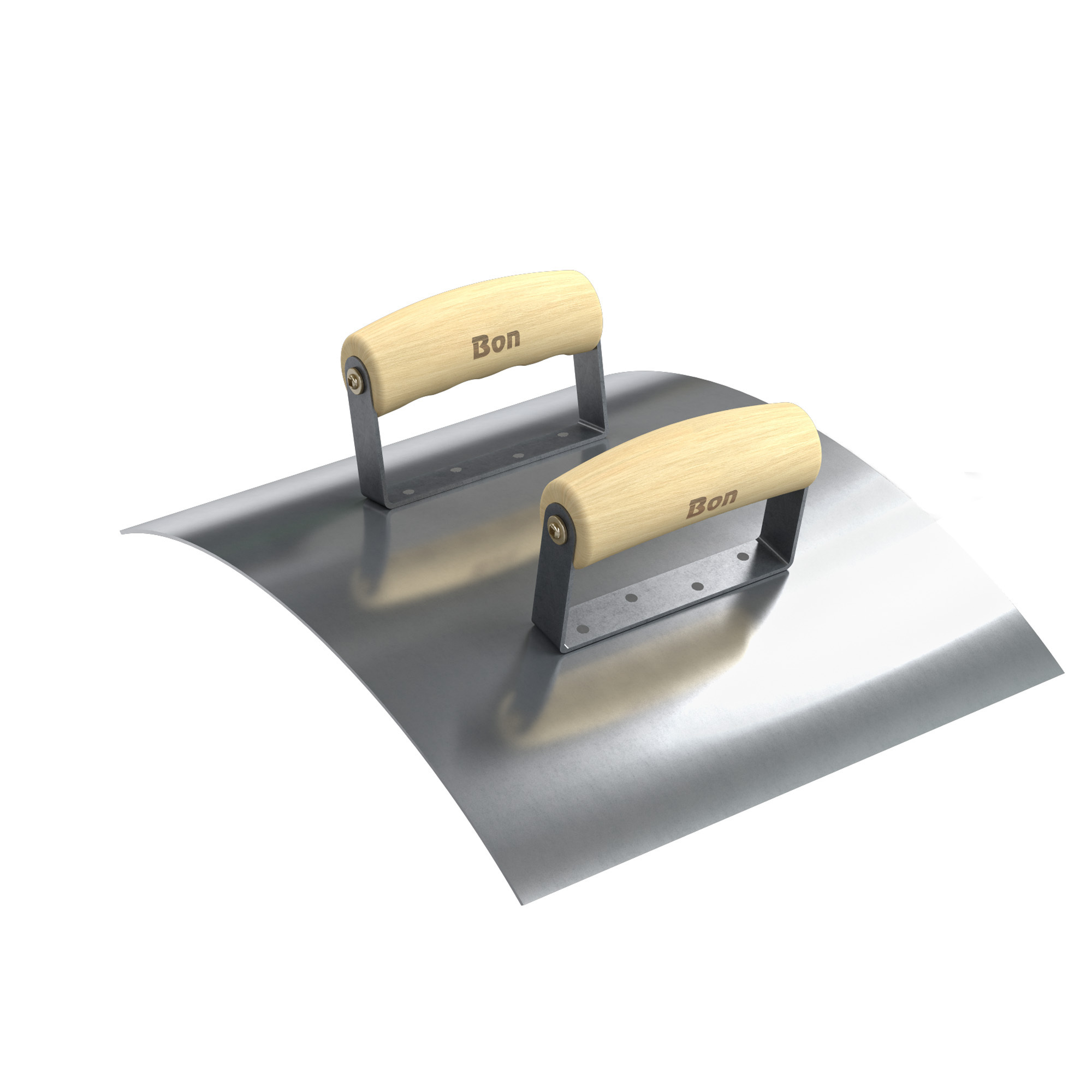 Bon, Wall Cap Tool - 12in. x 10in., Model# 21-365 | Northern Tool
